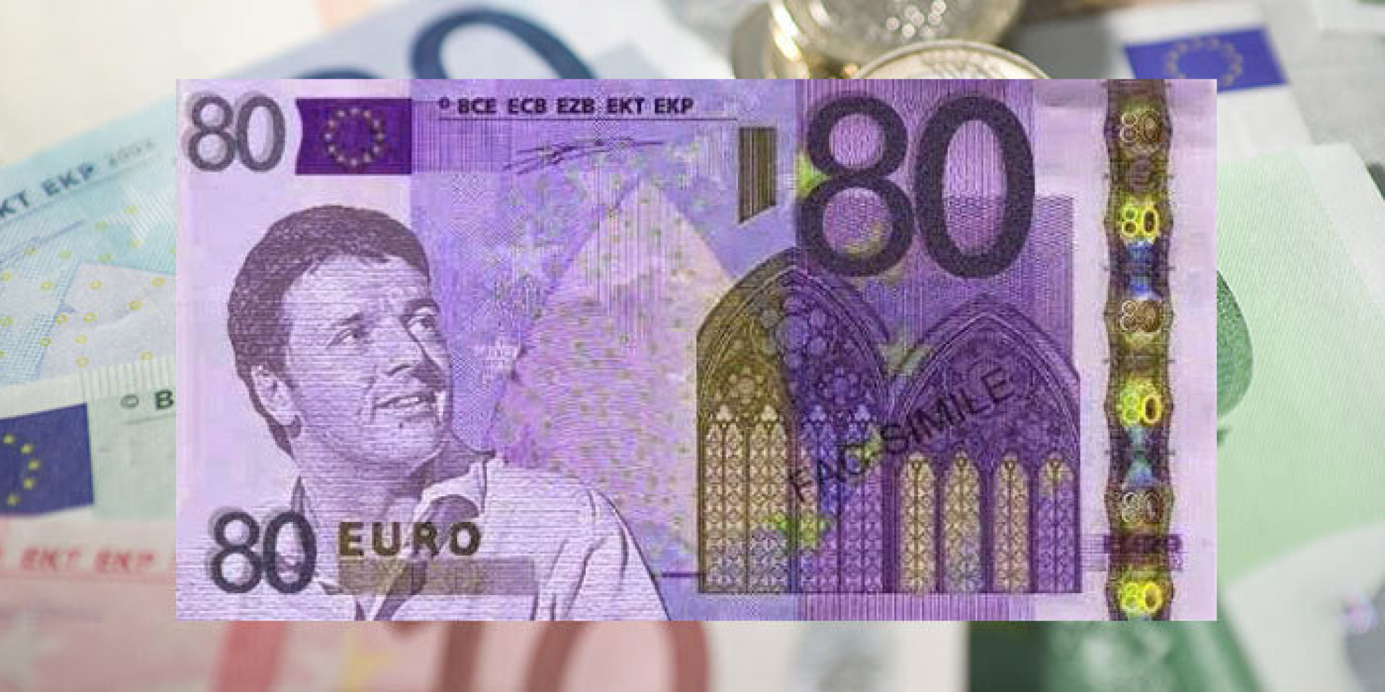 Istat Effetto 80 Euro Ancora Non Si Vede Cala La Fiducia Dei Consumatori