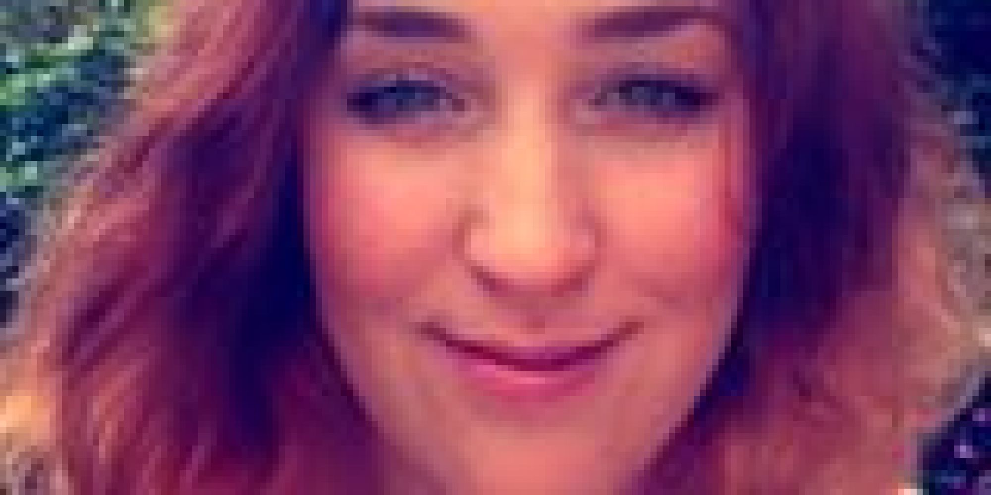 Woman Attacked After Telling Stranger To Quit Groping Her Graphic Photo Huffpost