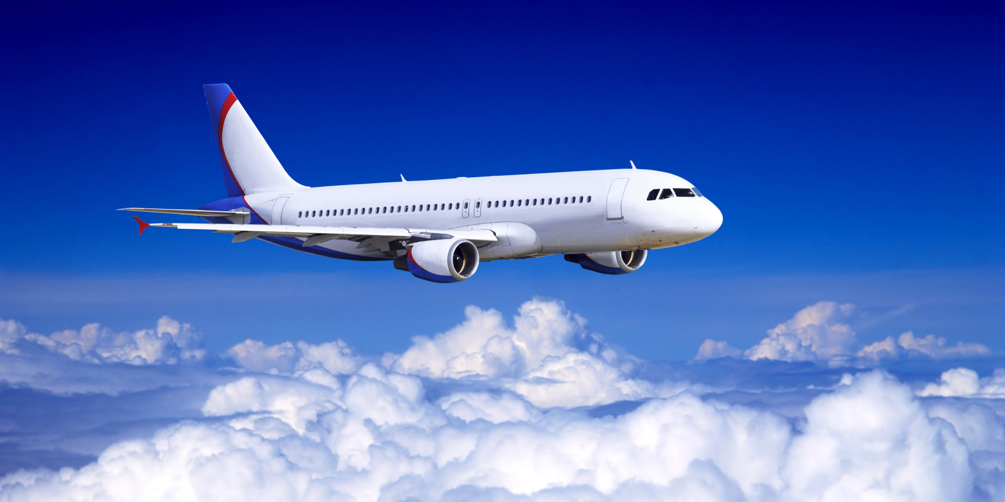 Cheap Ways To Travel To Europe On Points HuffPost