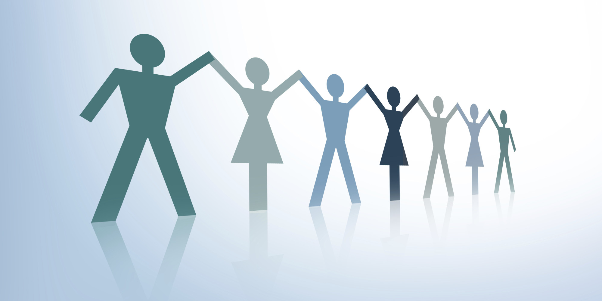 Certifying Gender Equality HuffPost Certifying Gender Equality HuffPost