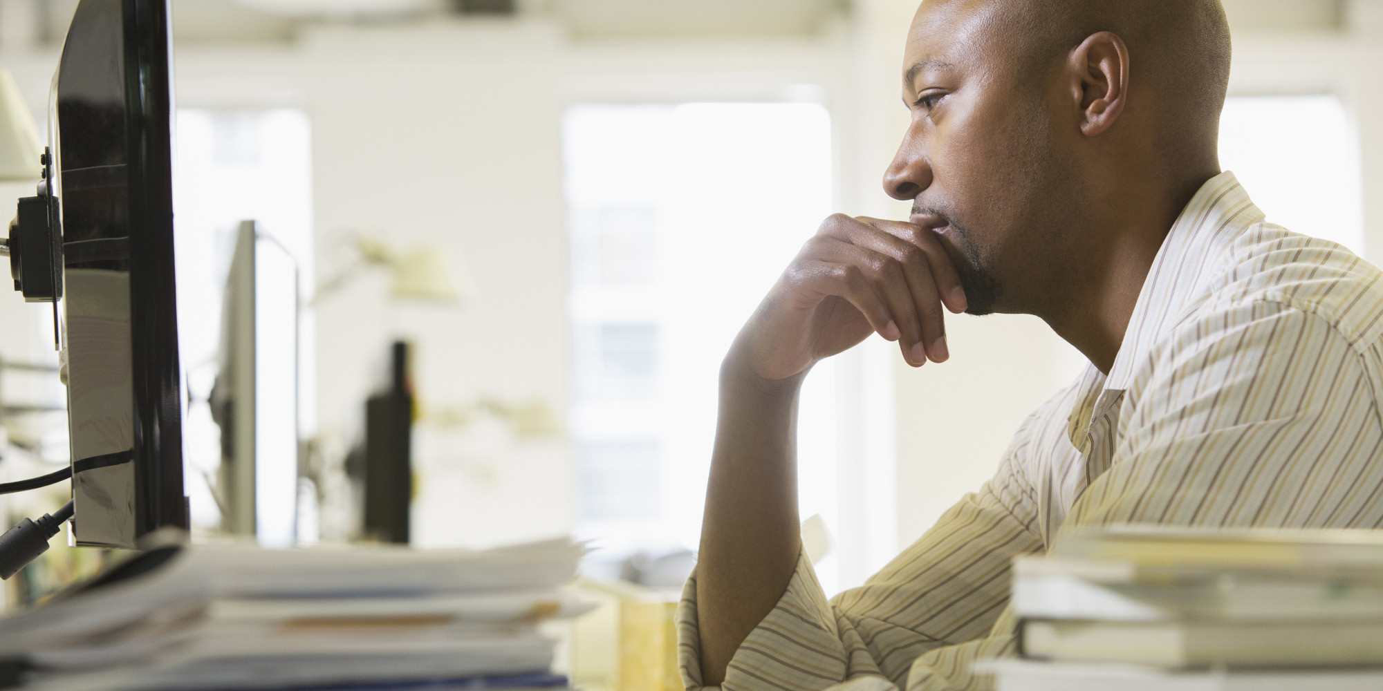 7 Reasons Introverts Make Great Leaders | HuffPost 7 Reasons Introverts Make Great Leaders | HuffPost