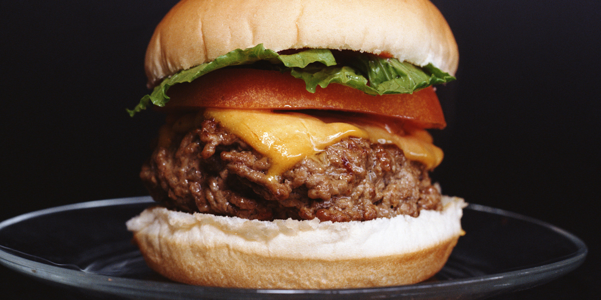 You Can Has Cheezburger: A Guide to Potential Cheeses and What Toppings ... You Can Has Cheezburger: A Guide to Potential Cheeses and What Toppings ...