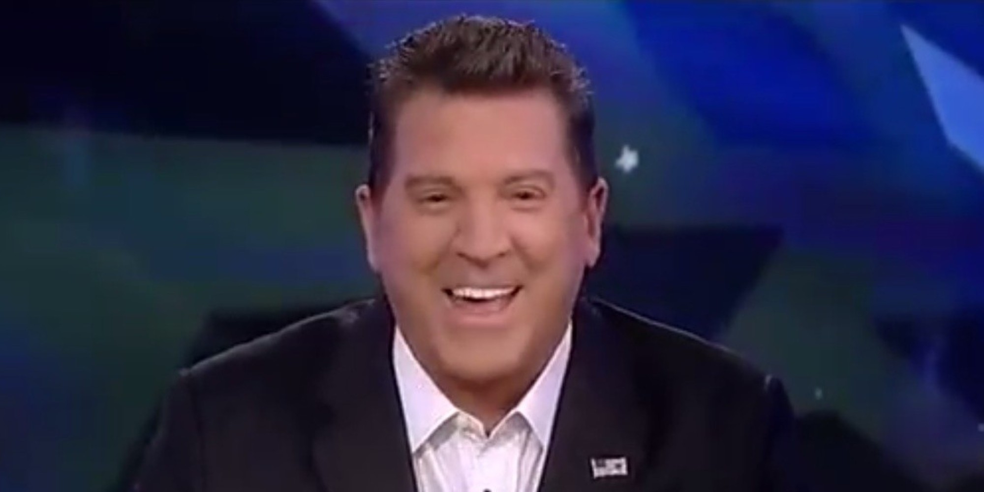 Fox The Five Co Hosts Greg Gutfeld And Eric Bolling Crack Sexist fox-the-five-co-hosts-greg-gutfeld-and-eric-bolling-crack-sexist