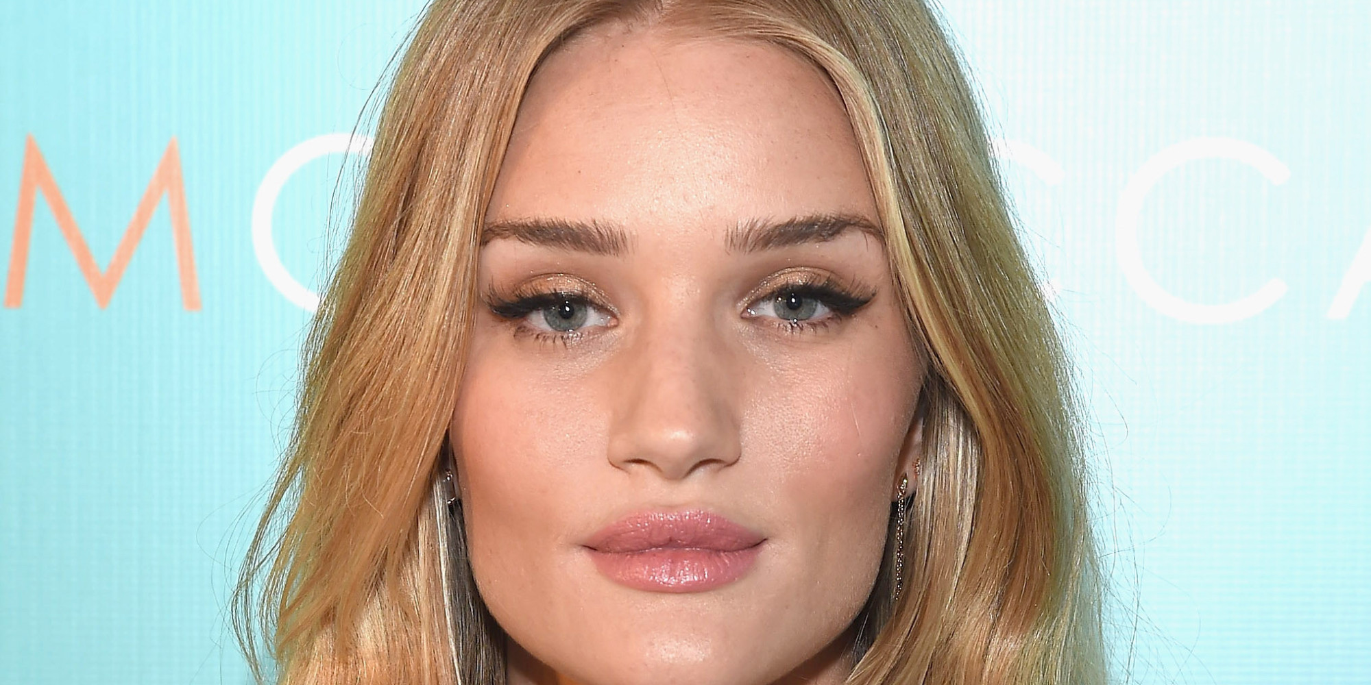 Celebrities Sporting Nude Lip Colors Take Over This Week S My Xxx Hot Girl