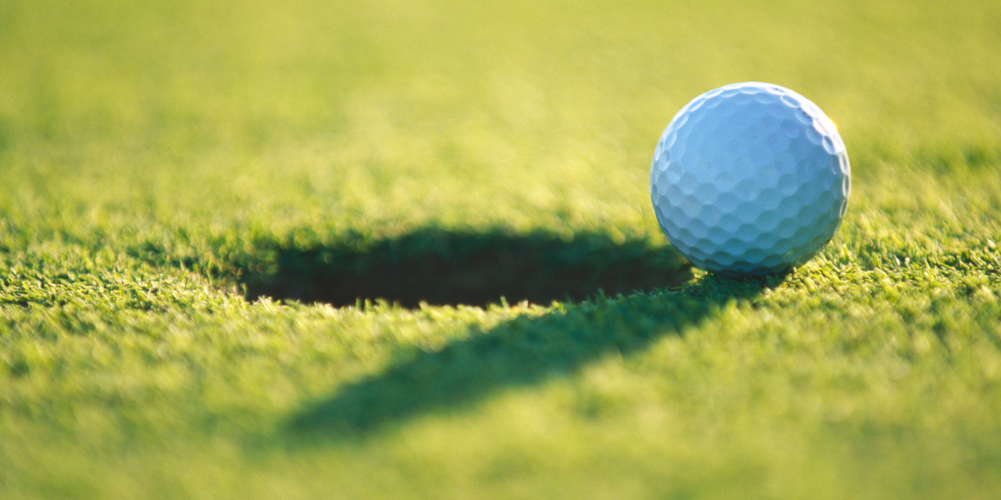 How To Read Golf Leaderboard