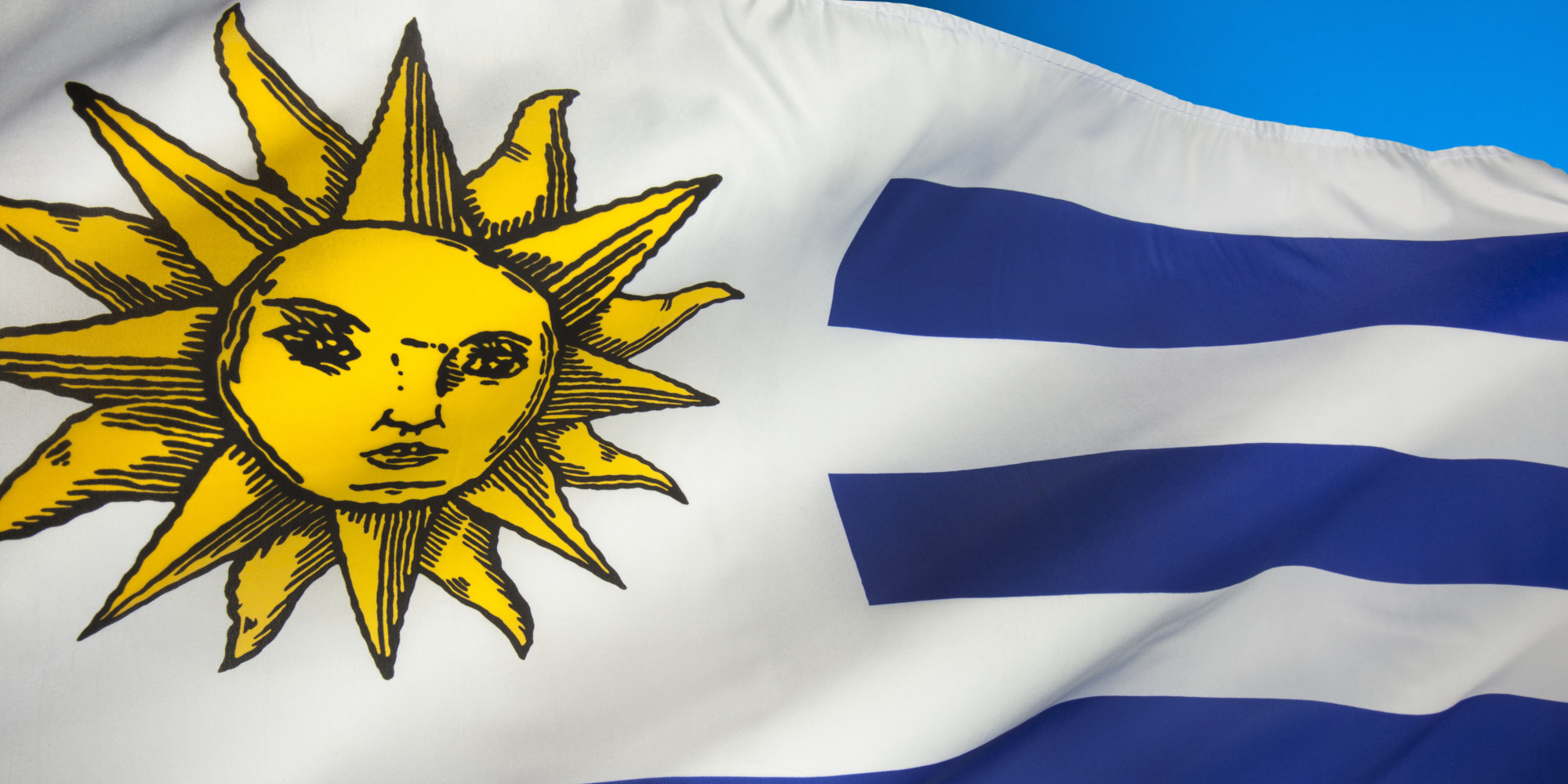 Uruguay s Well Feminized Masculine Wines HuffPost uruguay-s-well-feminized-masculine-wines-huffpost