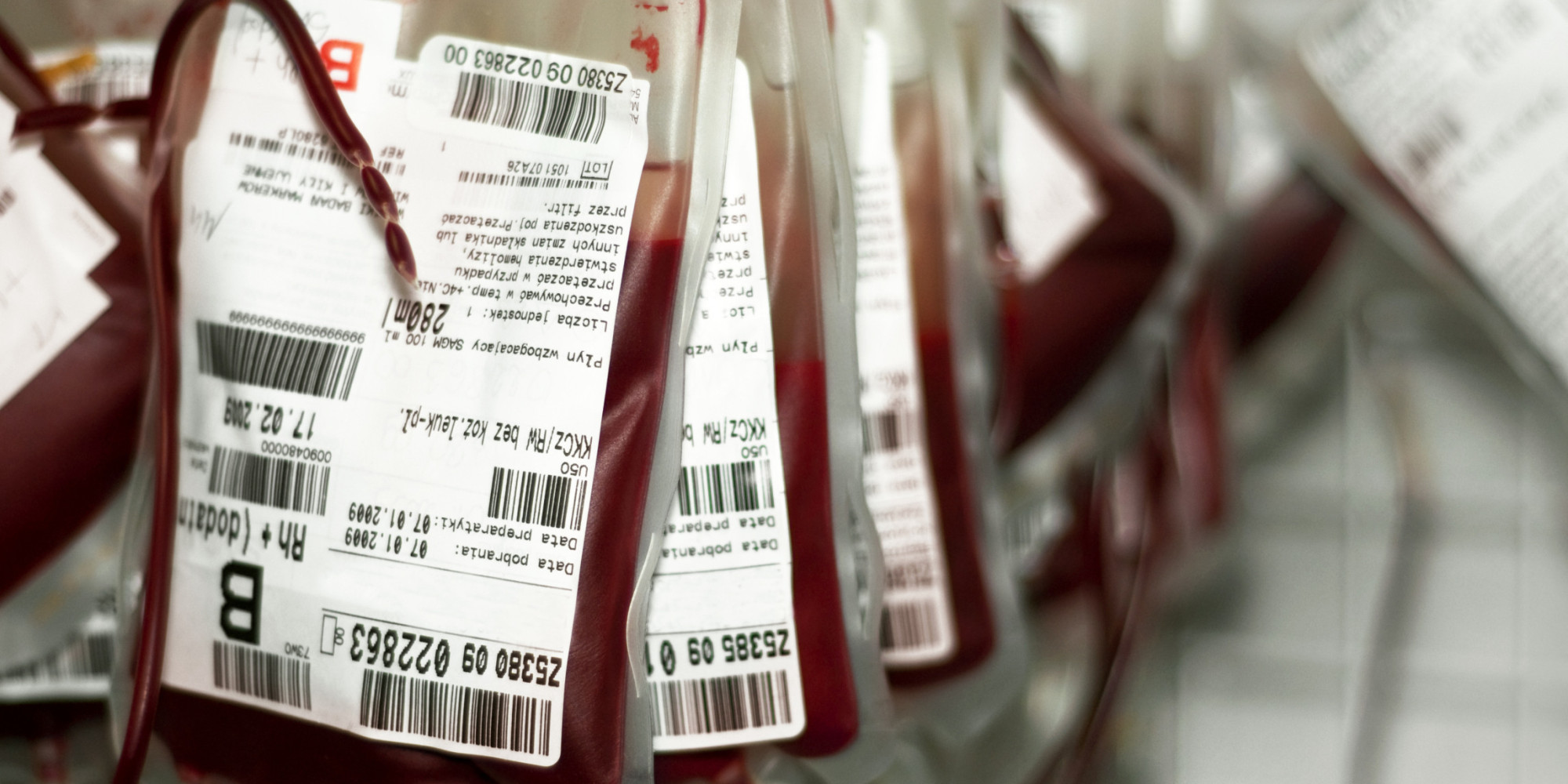 Canada s Blood Inventory Is Critically Low Canadian Blood Services canada-s-blood-inventory-is-critically-low-canadian-blood-services