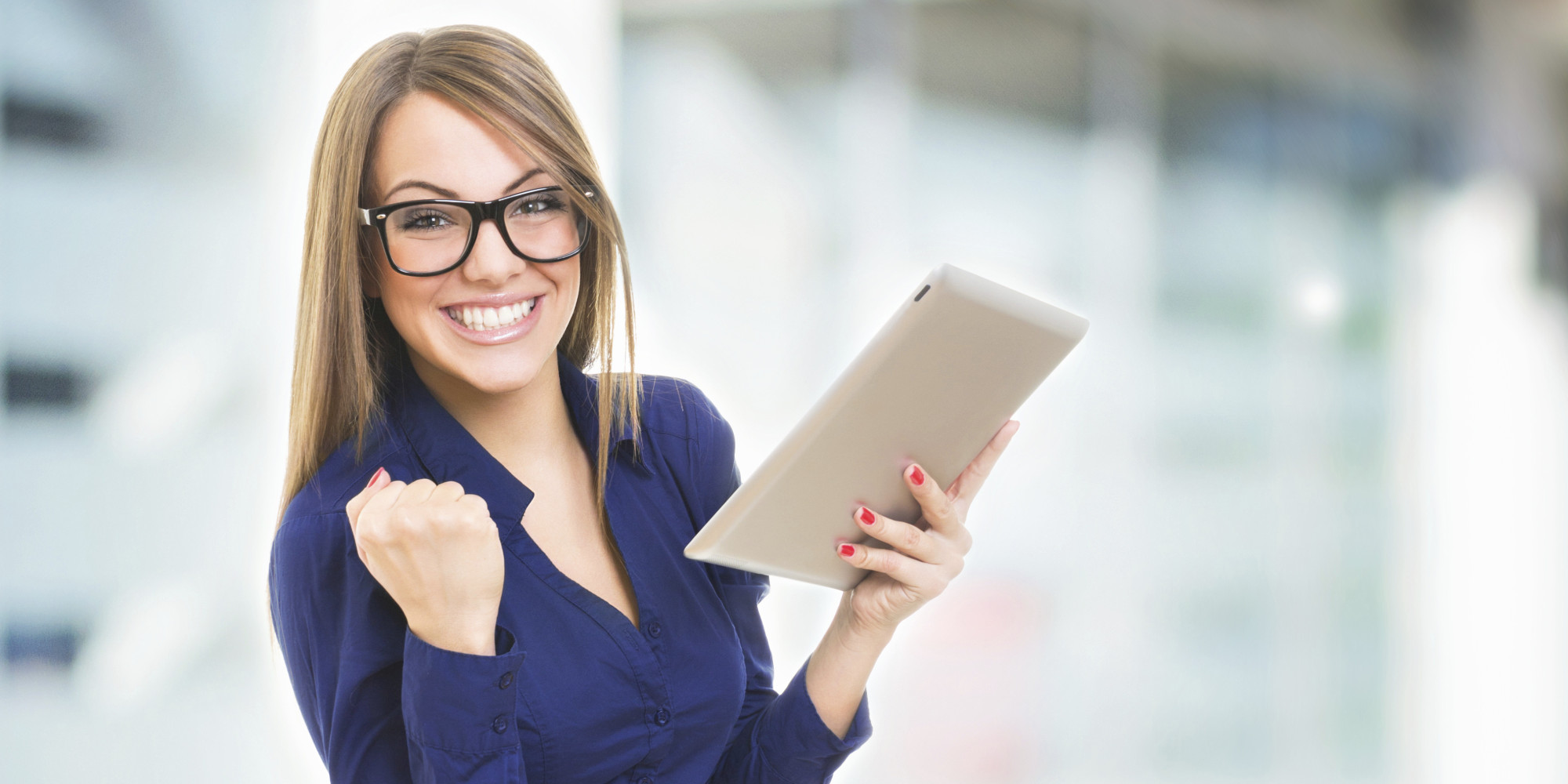 5 Free, Quick Ways You Can Boost Engagement At Work | HuffPost 5 Free, Quick Ways You Can Boost Engagement At Work | HuffPost
