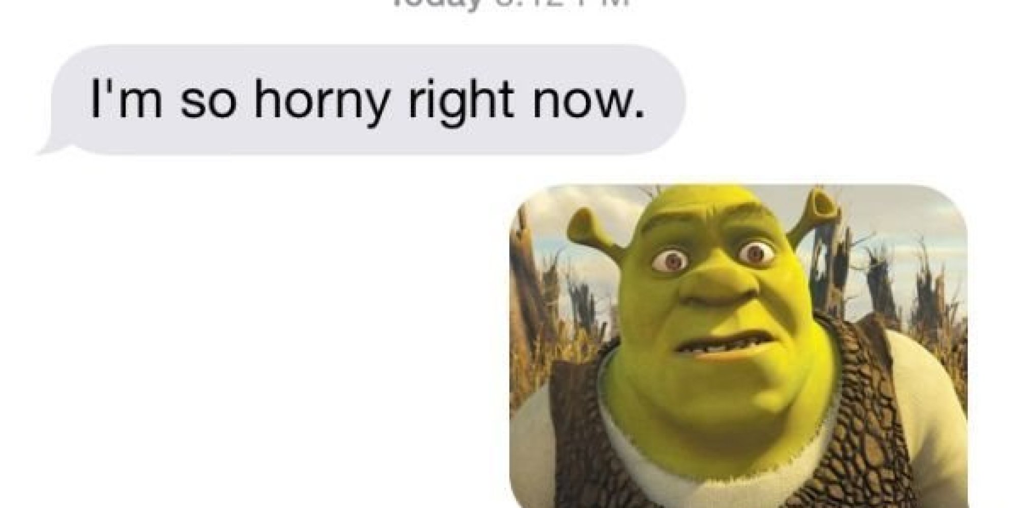 If Youve Ever Received An Unwanted Sext This Is For You Huffpost
