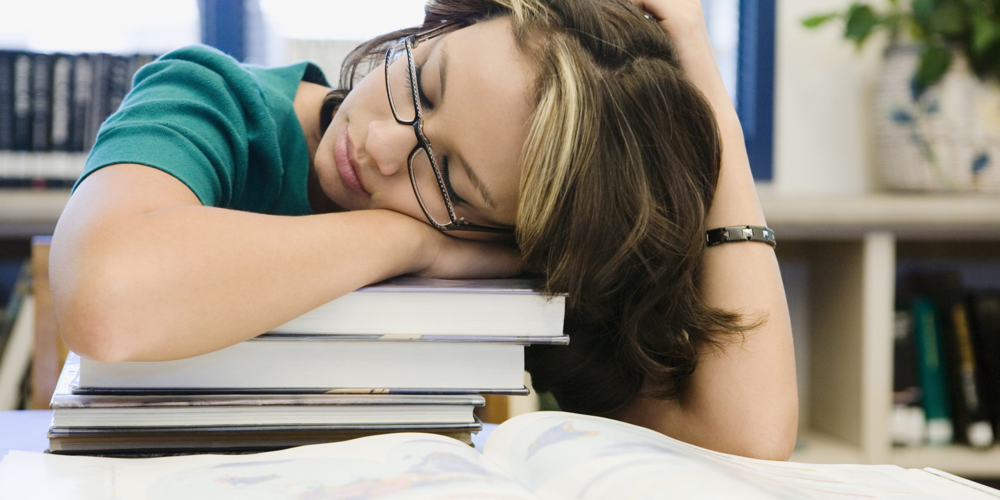 Dear 9th Graders College Applications Can Wait Following These 5 Tips 