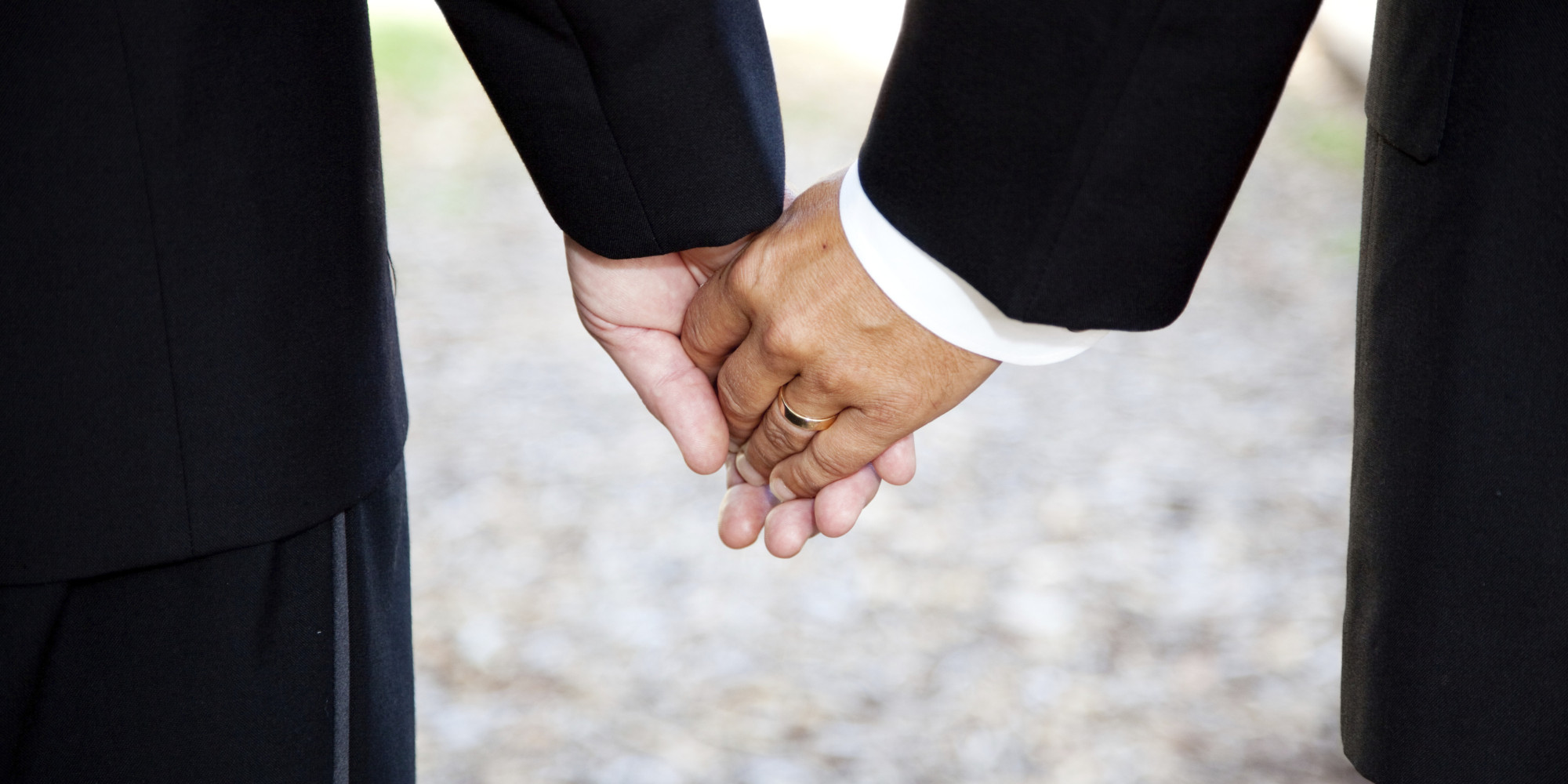 Biblical Marriage I Do Not Think It Means What You Think It Means