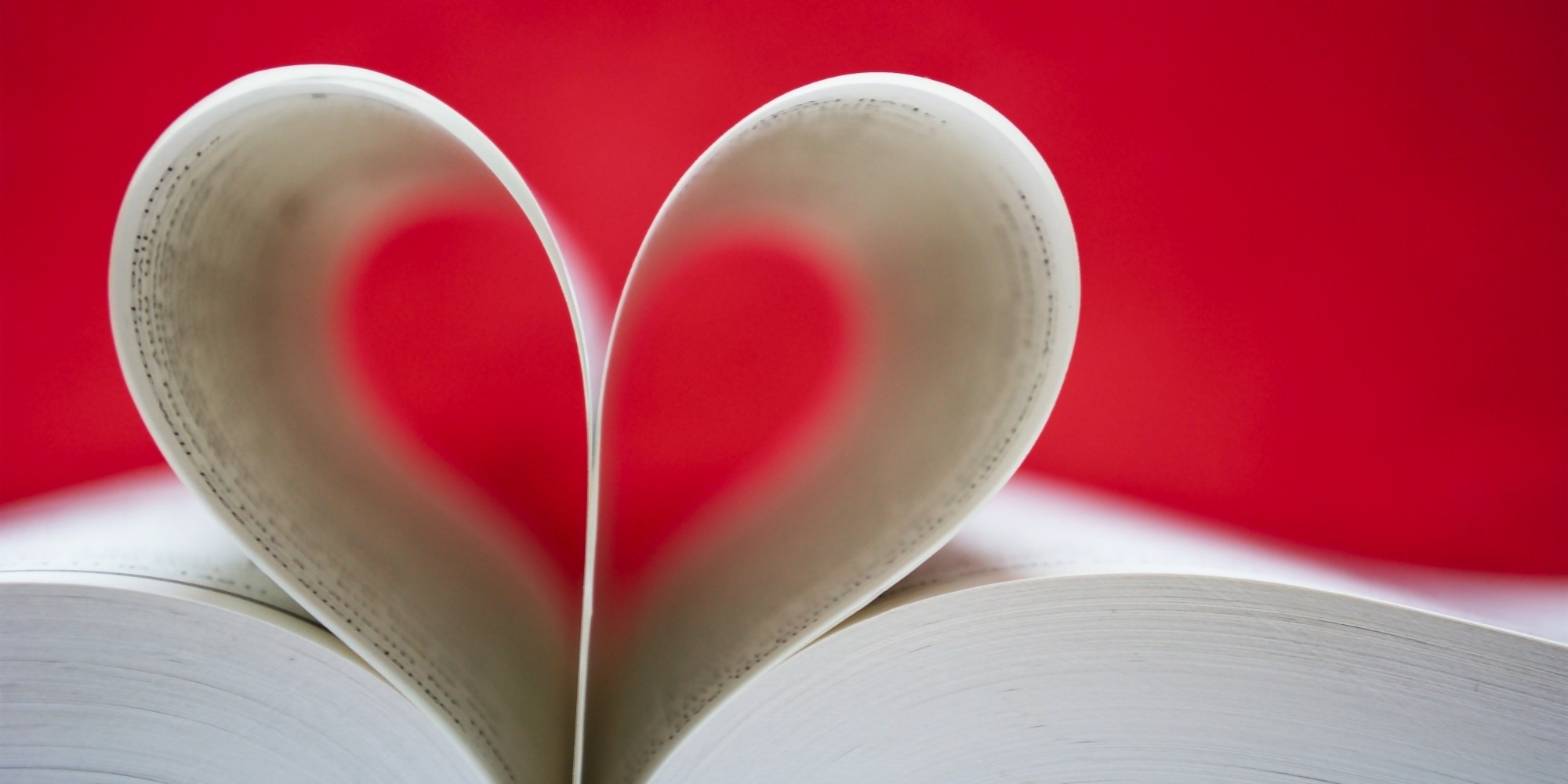 whose-image-is-stamped-on-your-heart-matthew-22-15-22-huffpost