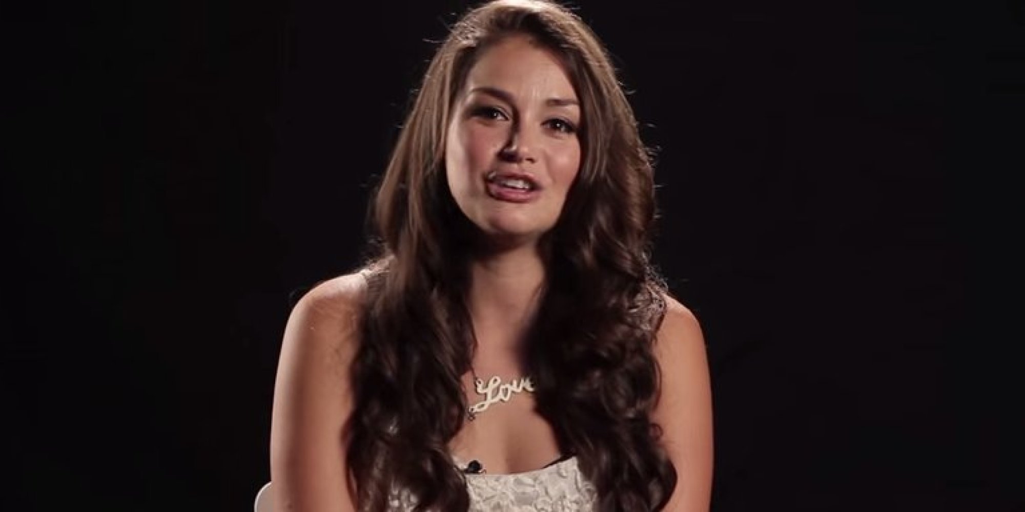 Pornostars Wie Paris Kennedy Und Allie Haze Geben Tipps Für Die Liebe