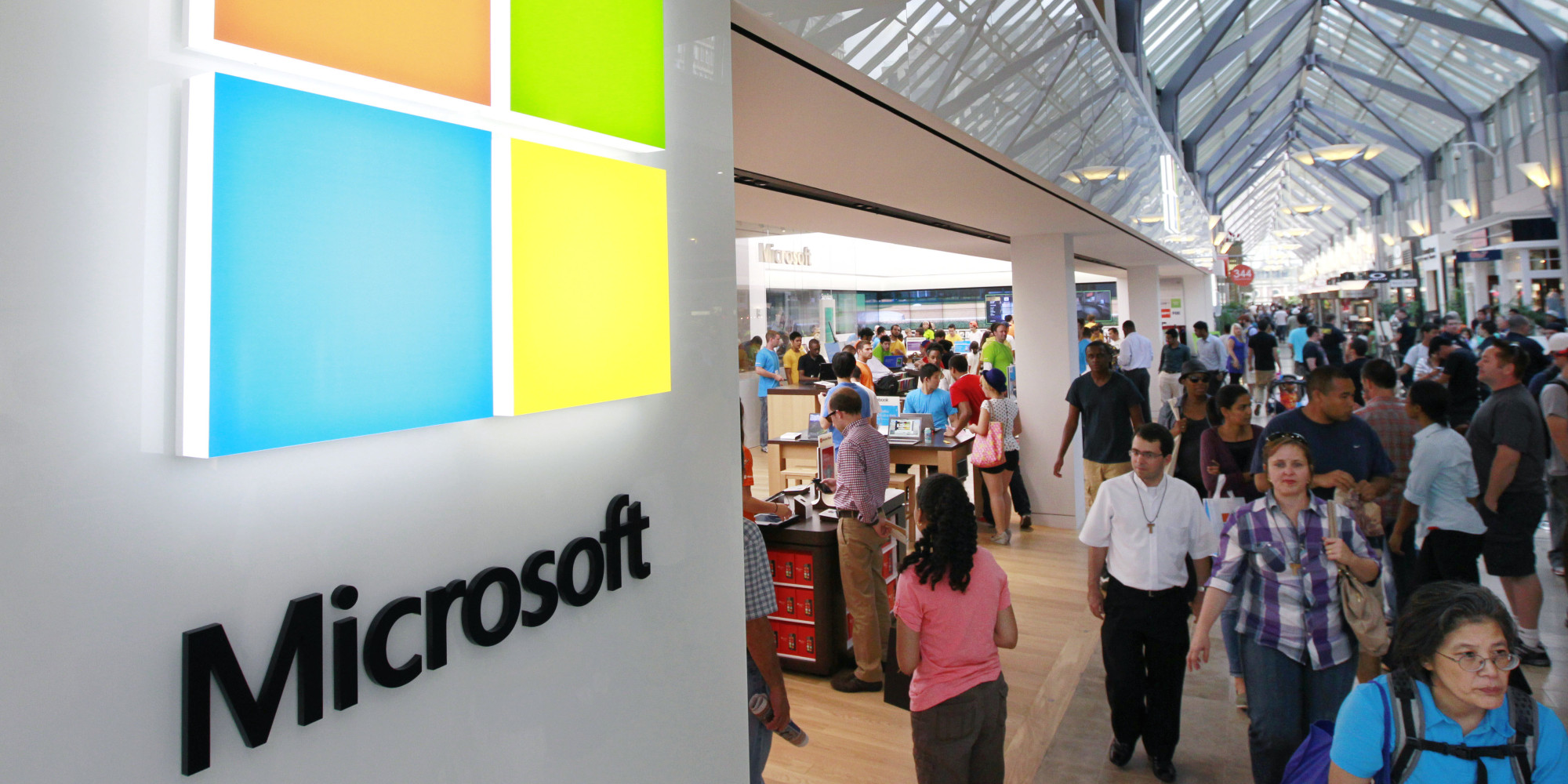 Russian Hackers Reportedly Exploited Microsoft Windows Bug To Spy On ... Russian Hackers Reportedly Exploited Microsoft Windows Bug To Spy On ...