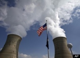 Nuclear Power Pros And Cons: Is It Key To America’s Energy Future ...