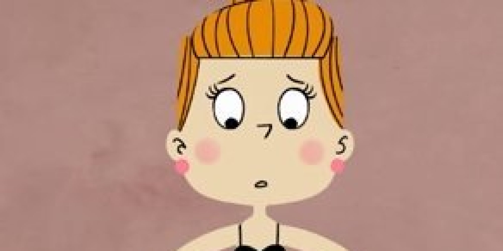 Heres What Your Second Puberty Is Going To Look Like Hint Its Not