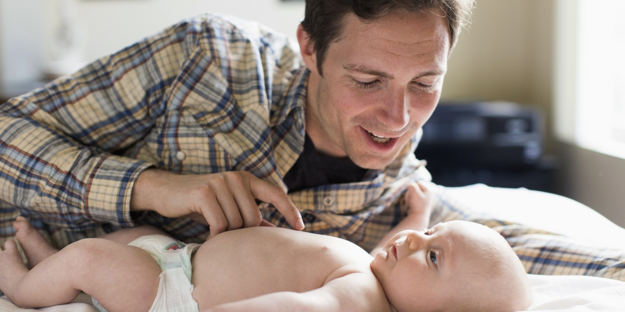 The 3 Best Ways To Boost Your Baby s Language Development HuffPost the-3-best-ways-to-boost-your-baby-s-language-development-huffpost