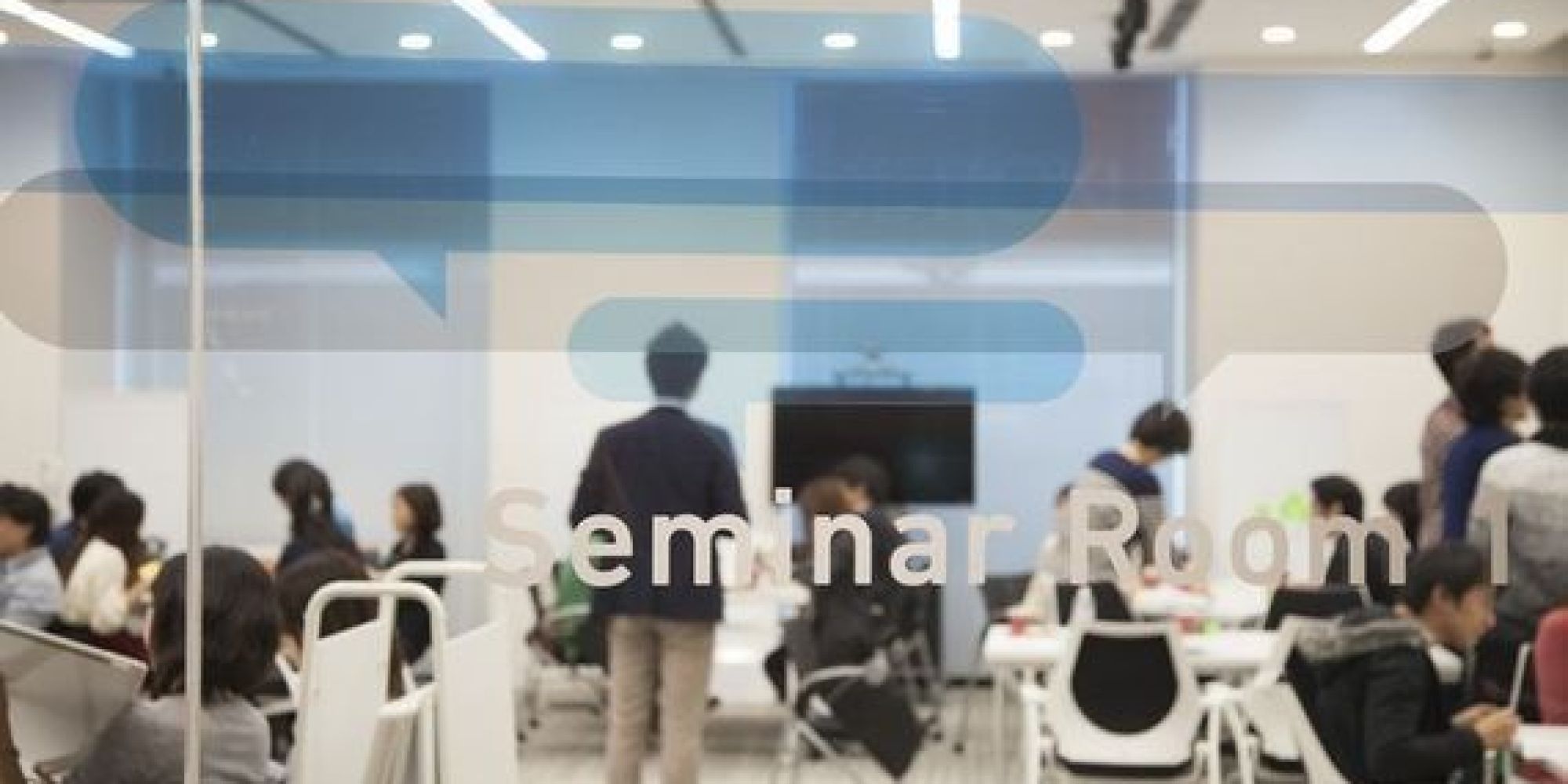 Peatix Japan株式会社｜INITIAL