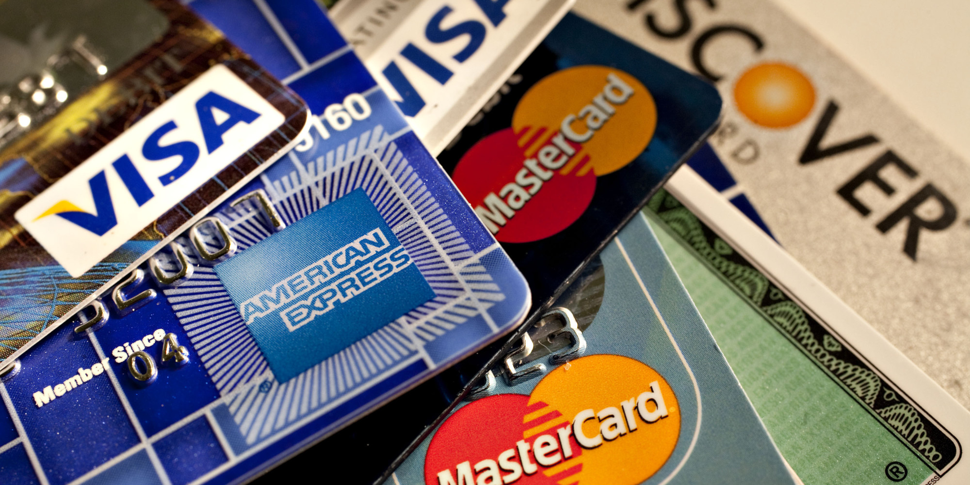 Why Credit Card Companies Couldn t Stop Hacks At Target And Home Depot Why Credit Card Companies Couldn t Stop Hacks At Target And Home Depot