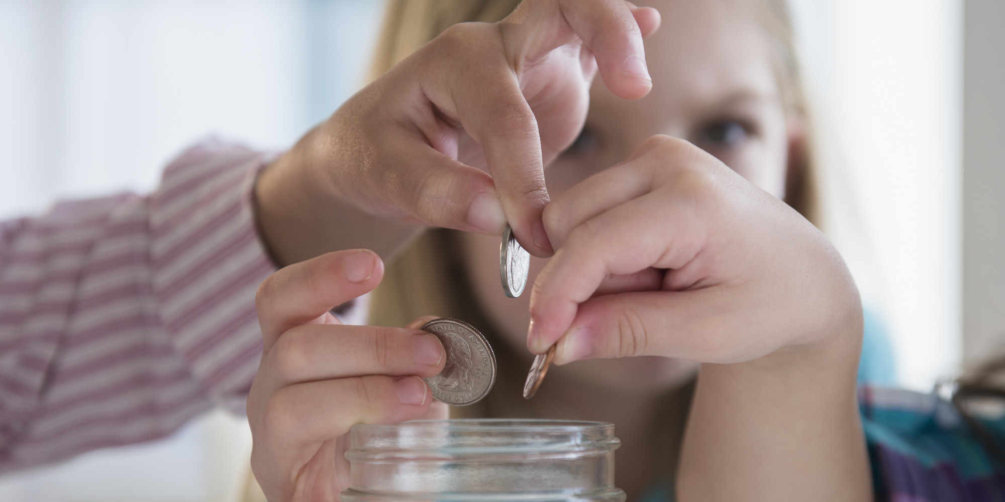 how-can-i-find-out-if-i-qualify-for-discounted-health-insurance-huffpost
