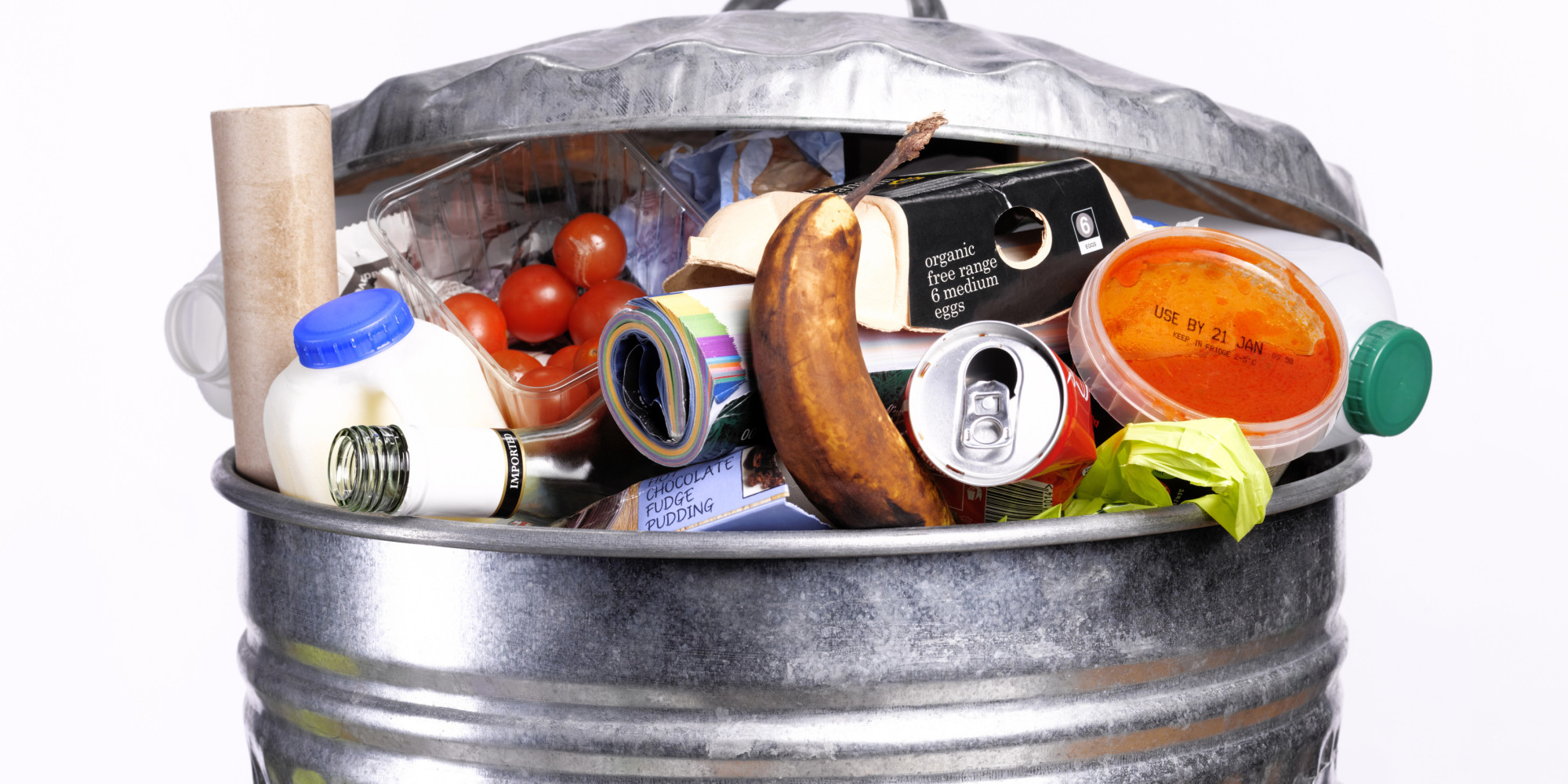 We Could End Hunger If We Recovered Half Of The 1 3 Billion Tons Of We Could End Hunger If We Recovered Half Of The 1 3 Billion Tons Of