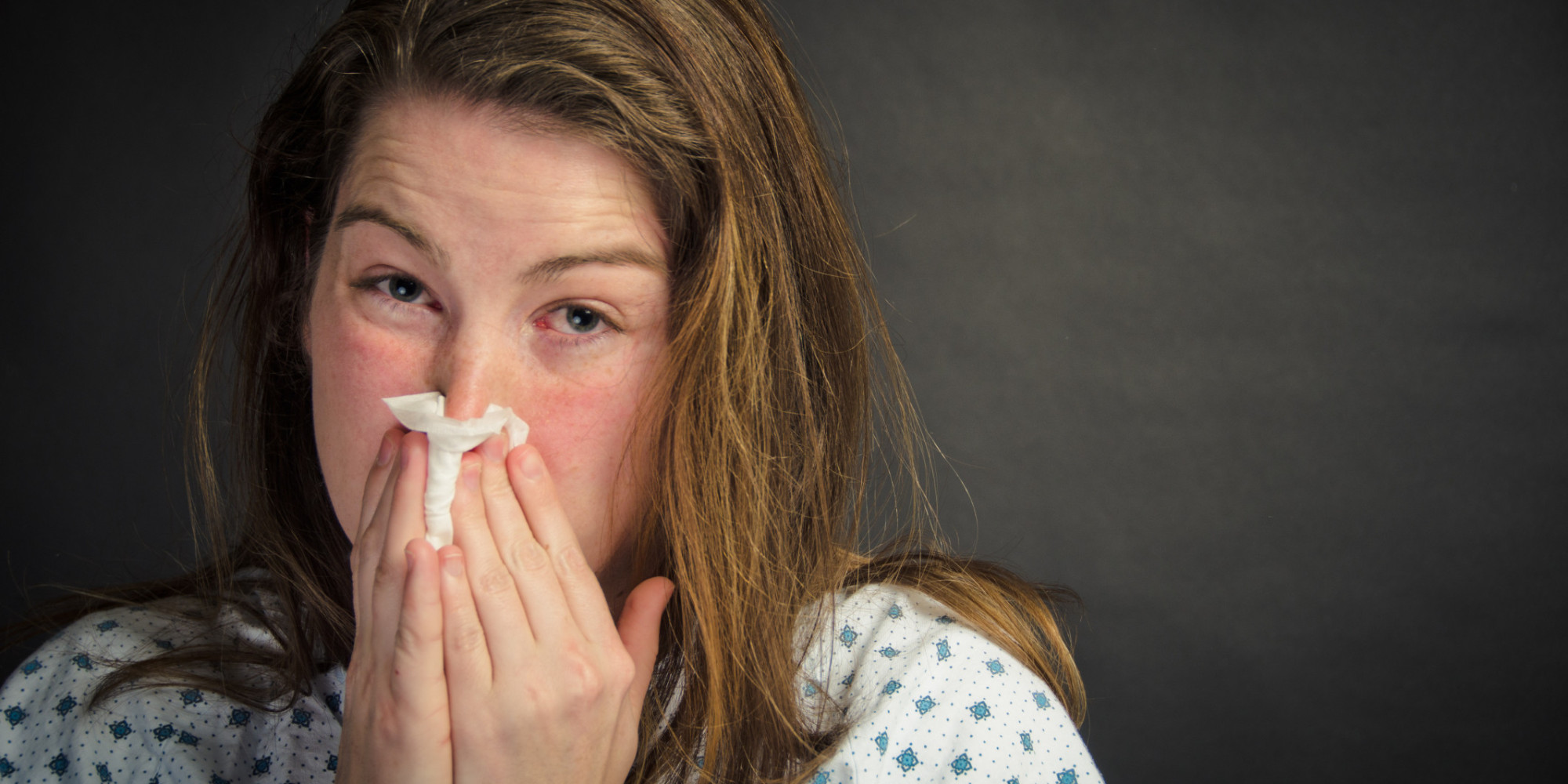 The 10 Easiest Ways to Help Boost Your Immune System | HuffPost The 10 Easiest Ways to Help Boost Your Immune System | HuffPost
