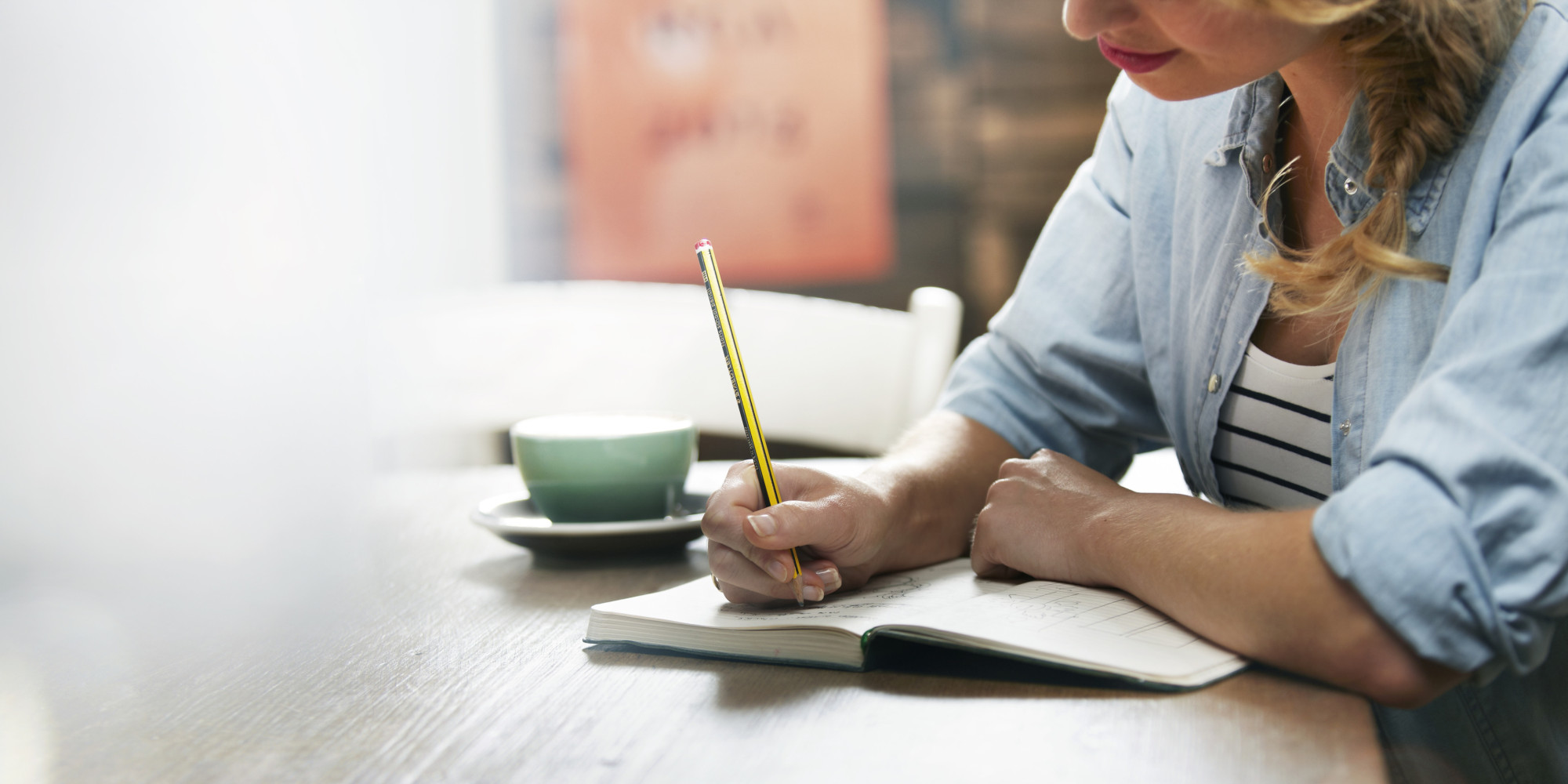 The 5 Most Common Mistakes Writers Make HuffPost the-5-most-common-mistakes-writers-make-huffpost