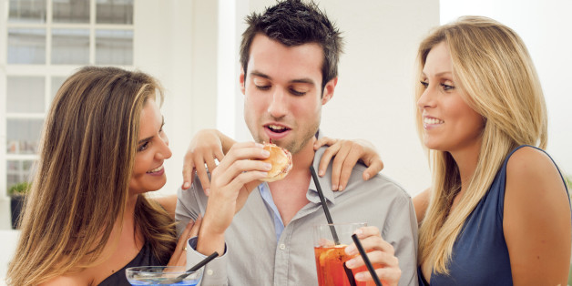 More Than Two Examining The Myths And Facts Of Polyamory Huffpost