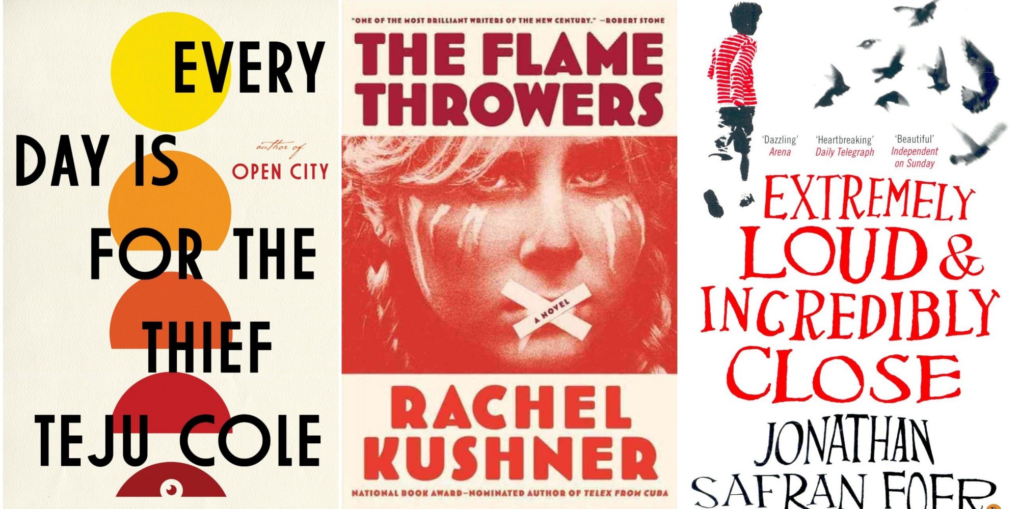 Picture Books For Adults That You Should Read Immediately HuffPost picture-books-for-adults-that-you-should-read-immediately-huffpost