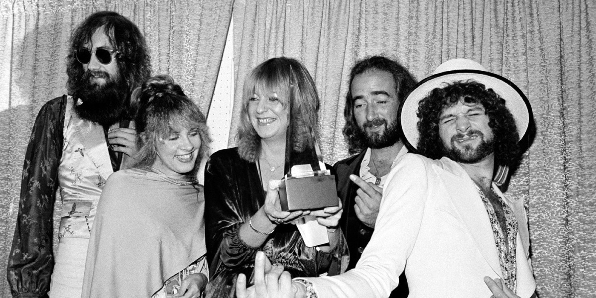 The 10 Greatest Albums Of The 60s And 70s HuffPost the-10-greatest-albums-of-the-60s-and-70s-huffpost
