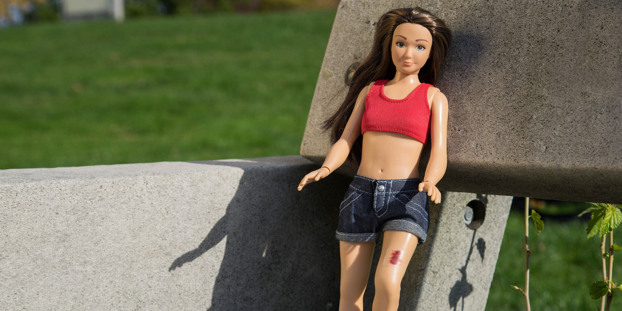 the-normal-barbie-setting-the-ideal-female-body-image-right-huffpost
