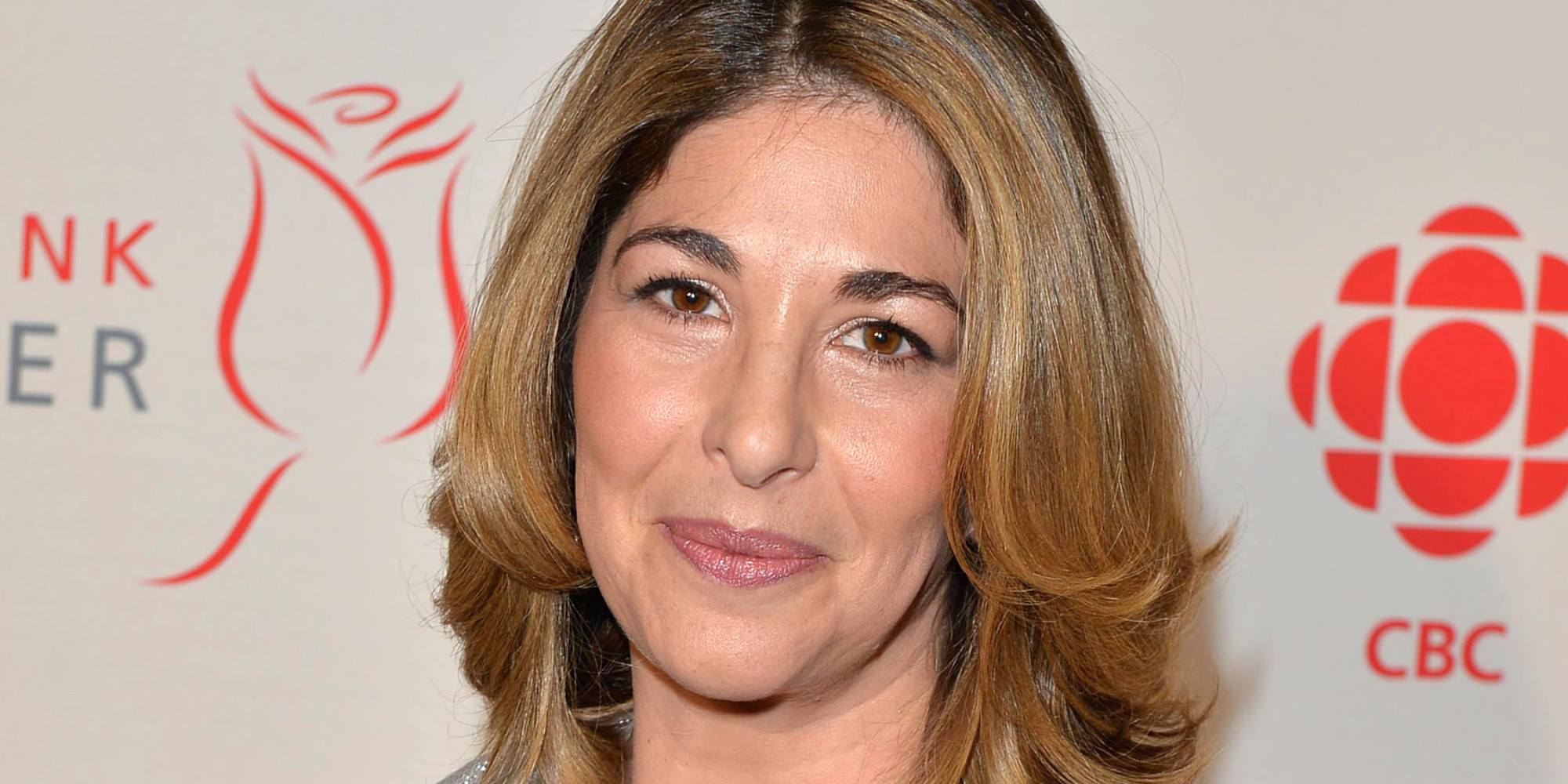 A Line In The Tar Sands Naomi Klein On The Climate Huffpost