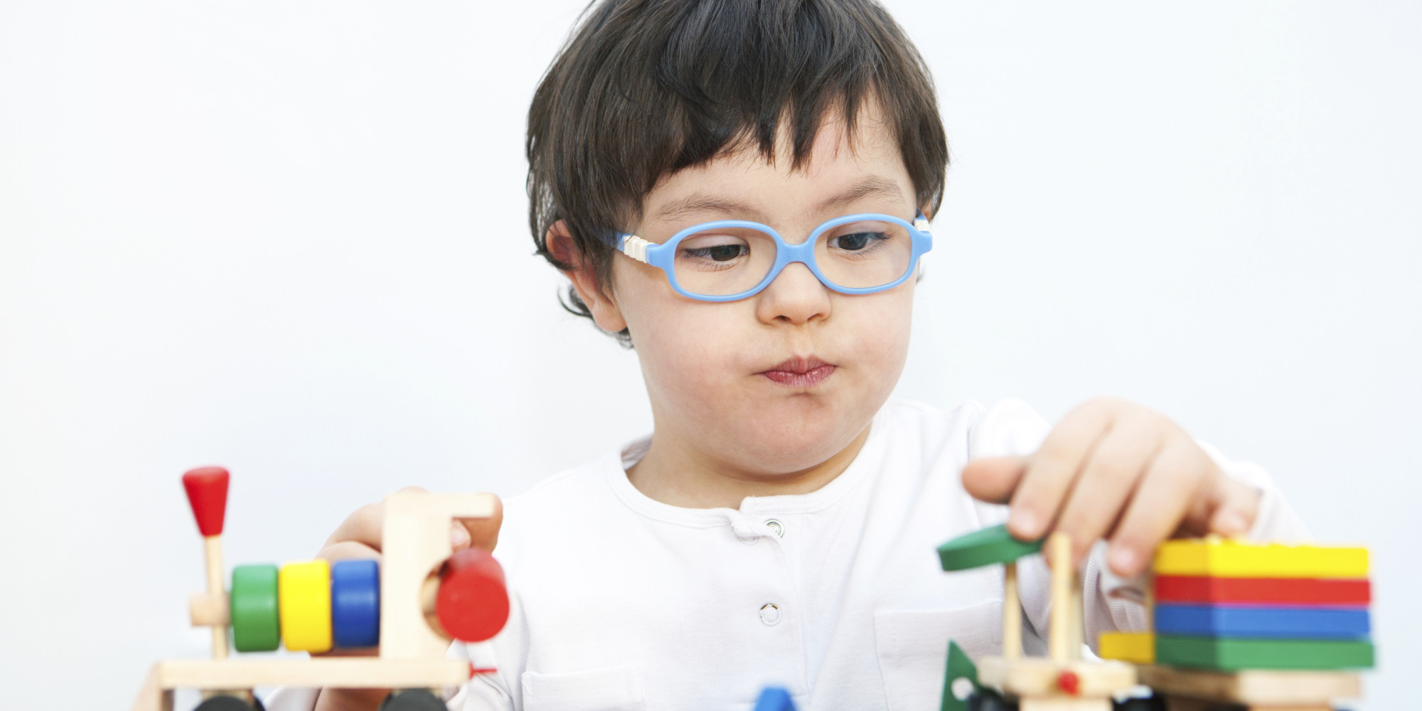 Chapter 9 Understanding Students With Intellectual Disability Ashley