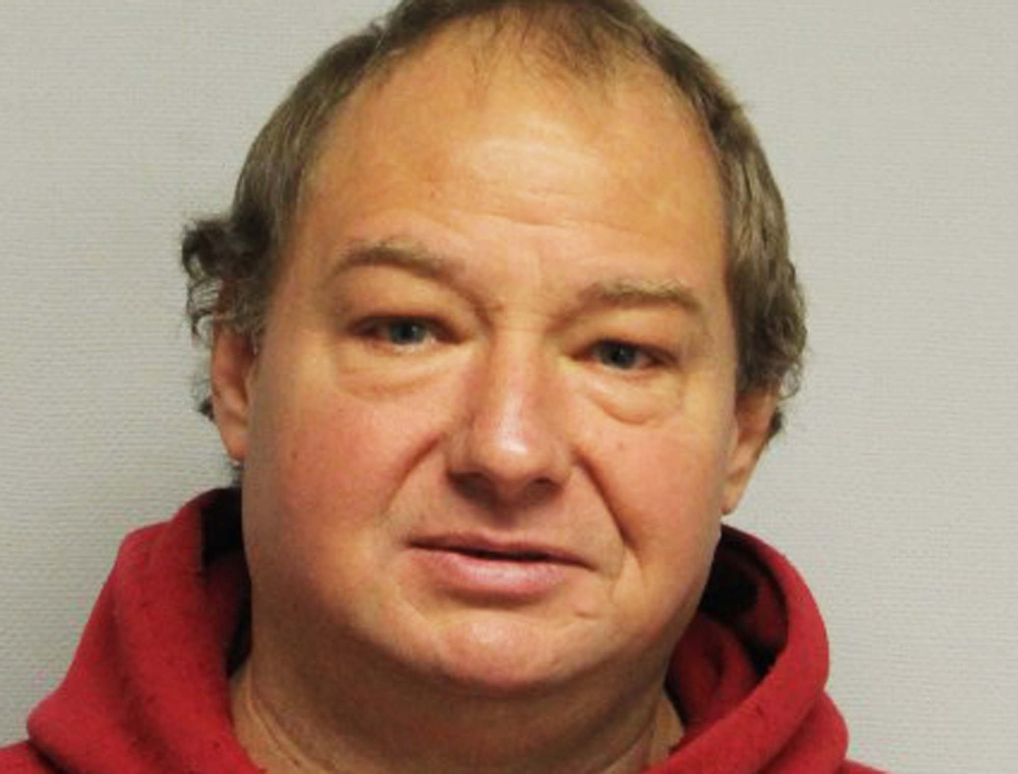Man Broke Into Home Tried To Strangle Dog He Thought Barked Too Much man-broke-into-home-tried-to-strangle-dog-he-thought-barked-too-much