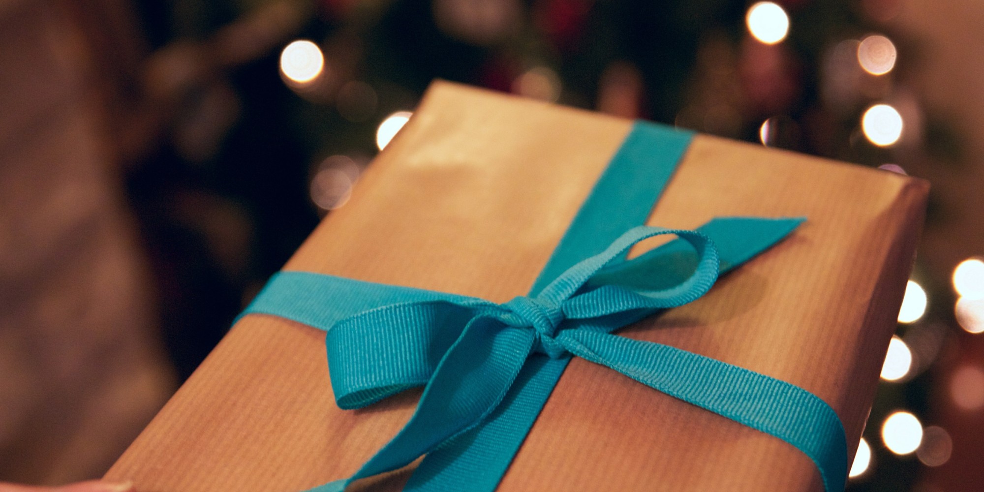 Holiday Gift Guide What To Get Your Older Loved Ones HuffPost holiday-gift-guide-what-to-get-your-older-loved-ones-huffpost