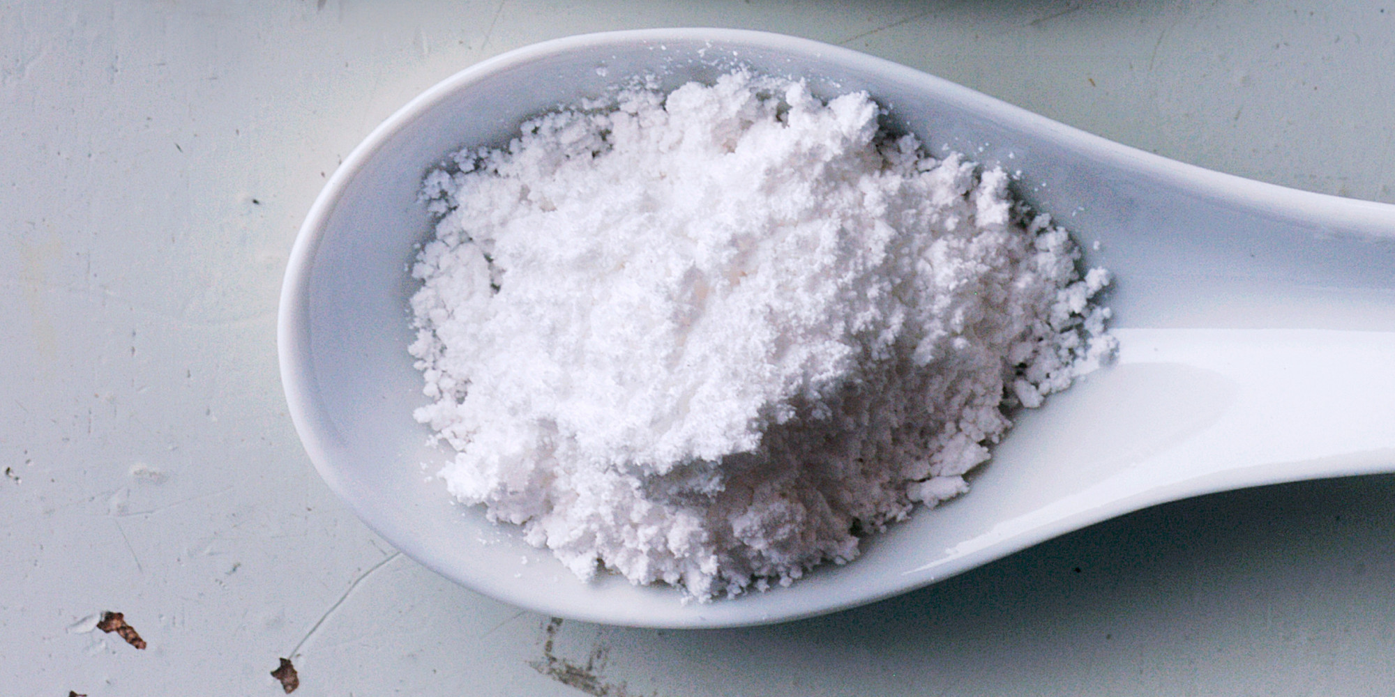 Everything You ve Always Wondered About Powdered Sugar But Haven t Everything You ve Always Wondered About Powdered Sugar But Haven t