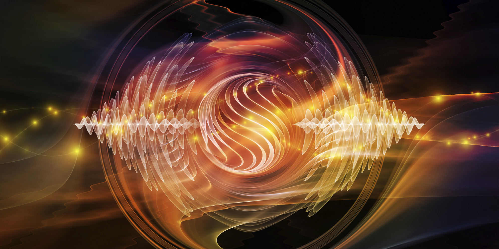 Quantum Physics Just Got A Tiny Bit Easier To Understand, As Two ... Quantum Physics Just Got A Tiny Bit Easier To Understand, As Two ...
