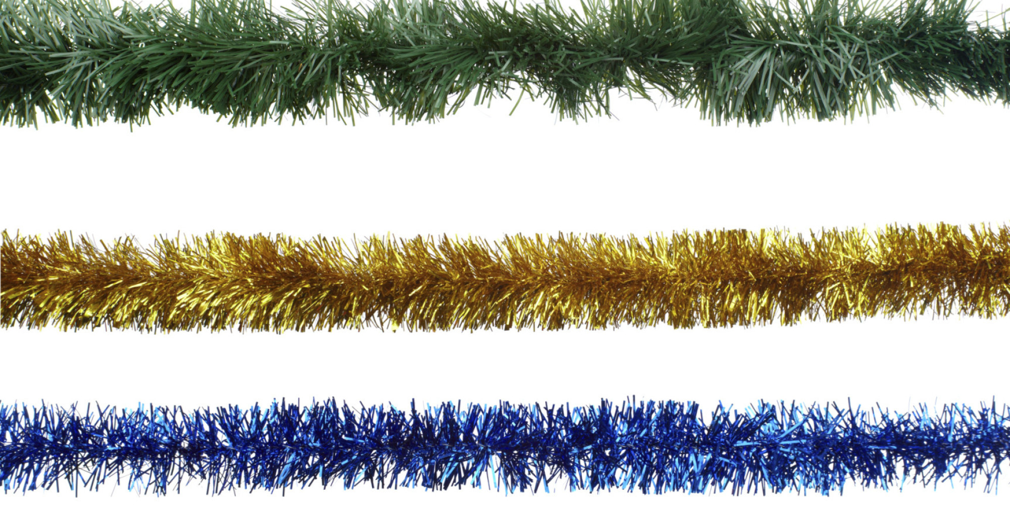 The Dangerous History Of Christmas Tinsel WATCH HuffPost