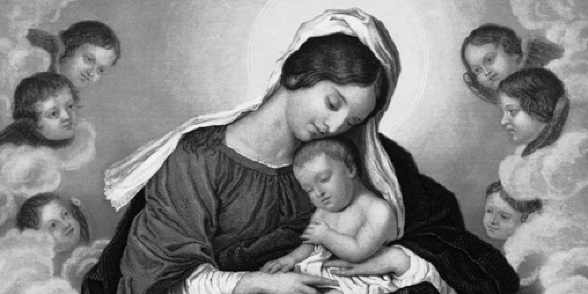 Understanding The Miracles Of The Holiday Stories, Even If Miracles ... Understanding The Miracles Of The Holiday Stories, Even If Miracles ...