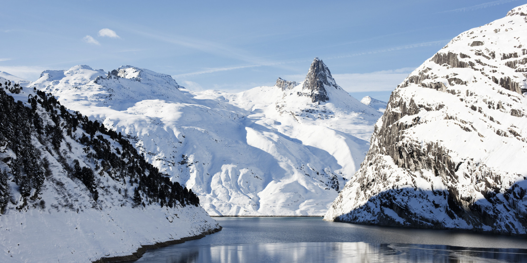6 Reasons 2014 Was A Good Year For Climate Action HuffPost 6-reasons-2014-was-a-good-year-for-climate-action-huffpost