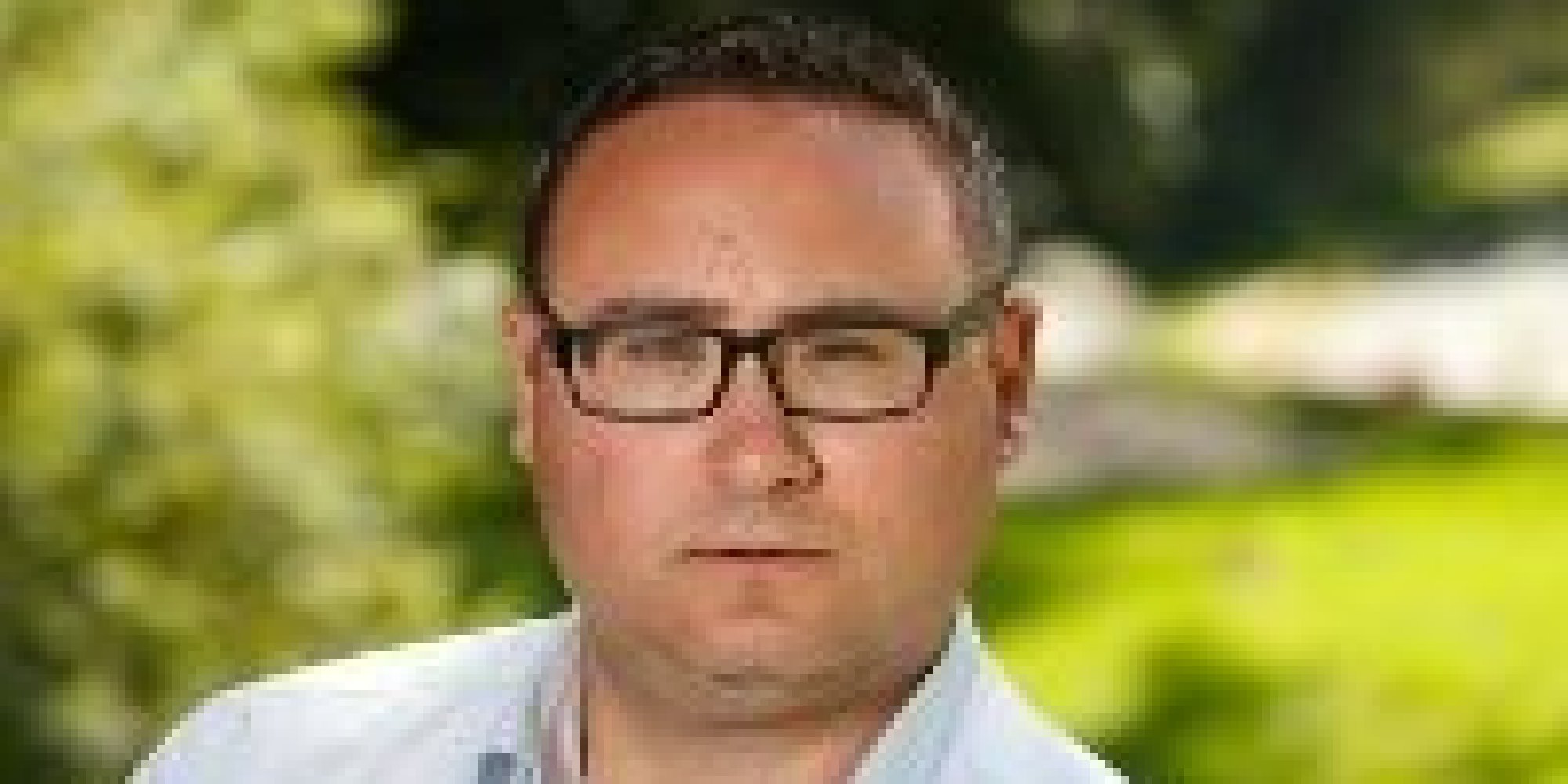 Michael Kydd Halifax Instructor Resigns After Admitting He Had Sex