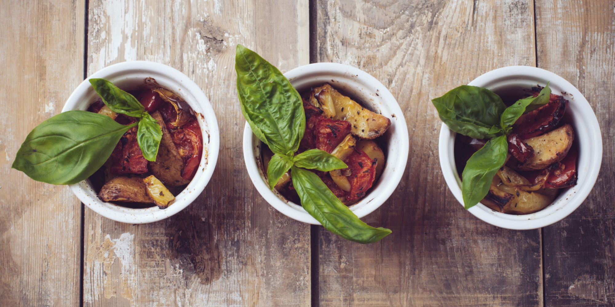 6 Show Stopping Hearty Winter Vegan Dishes HuffPost 6-show-stopping-hearty-winter-vegan-dishes-huffpost