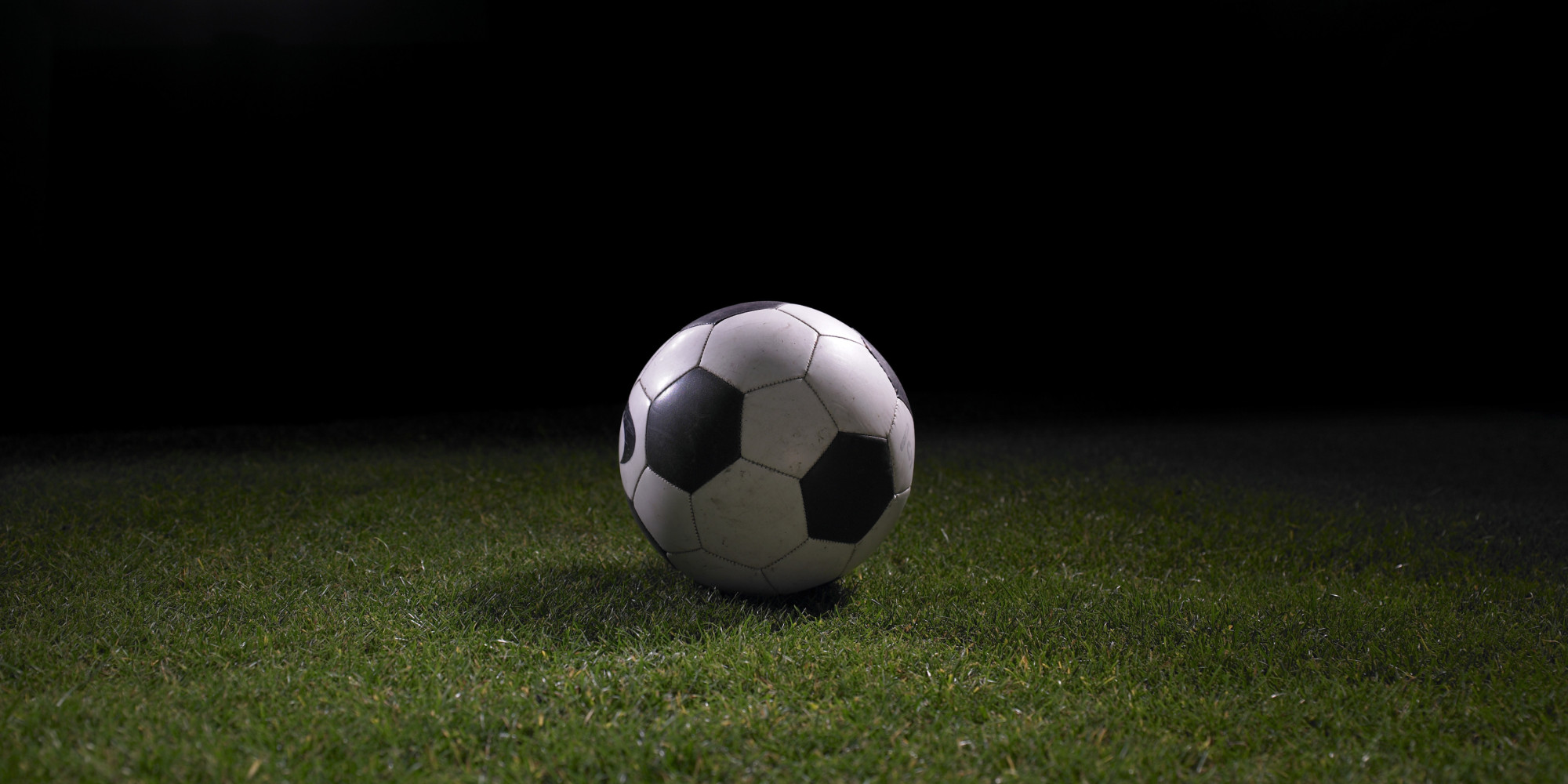 Relegation Play Offs Would Be A Shot In The Arm For English Football HuffPost UK relegation-play-offs-would-be-a-shot-in-the-arm-for-english-football-huffpost-uk