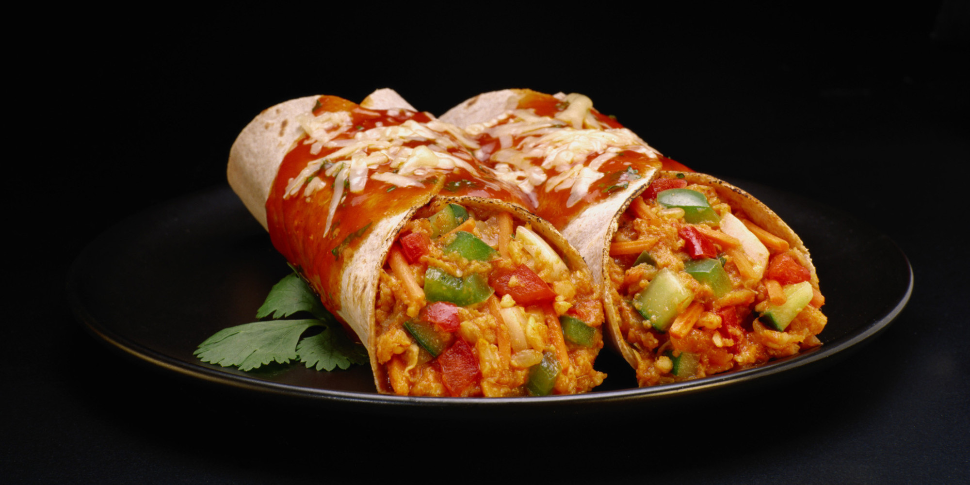10 Recipes For The Perfect Mexican Fiesta HuffPost 10-recipes-for-the-perfect-mexican-fiesta-huffpost