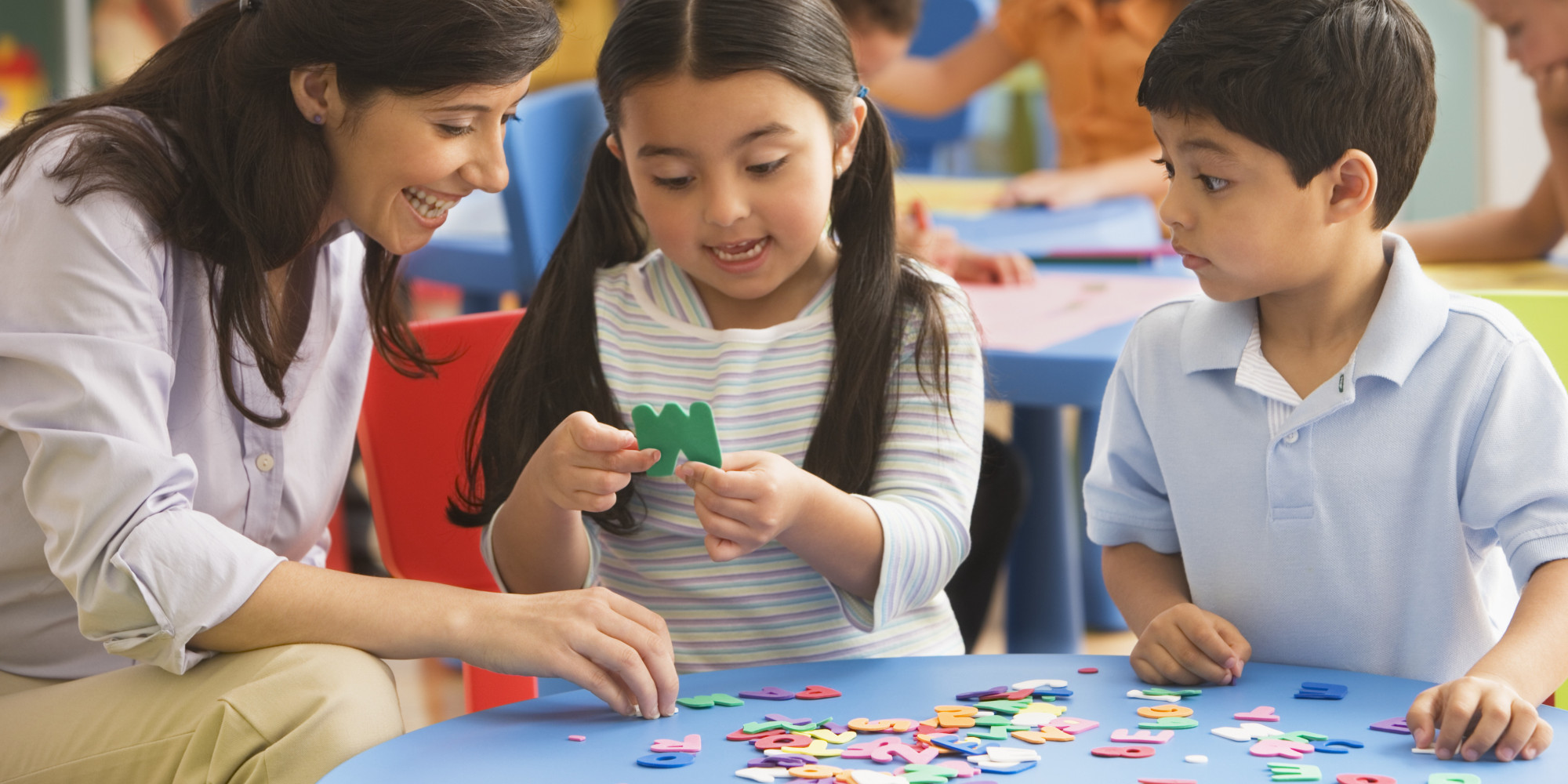 A Quest For A Different Learning Model Playing Games In School 