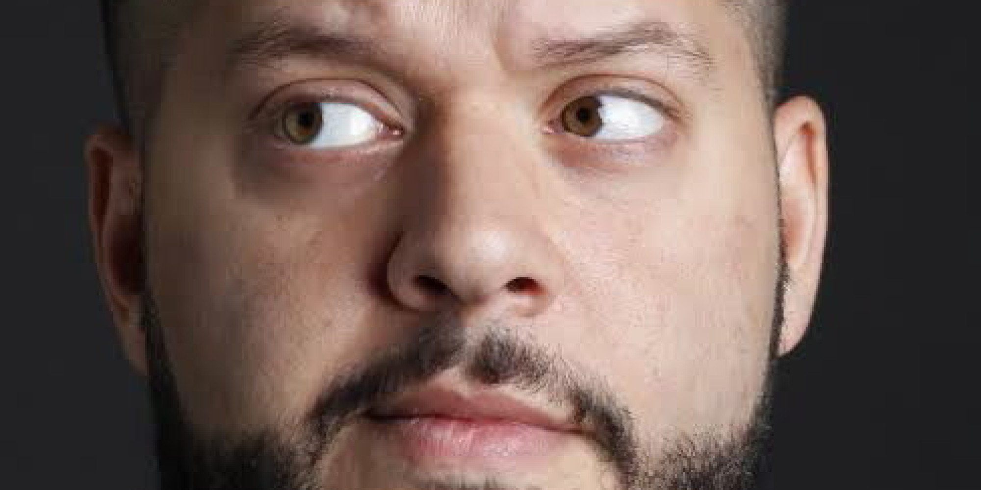 Jesse Brown Facebook