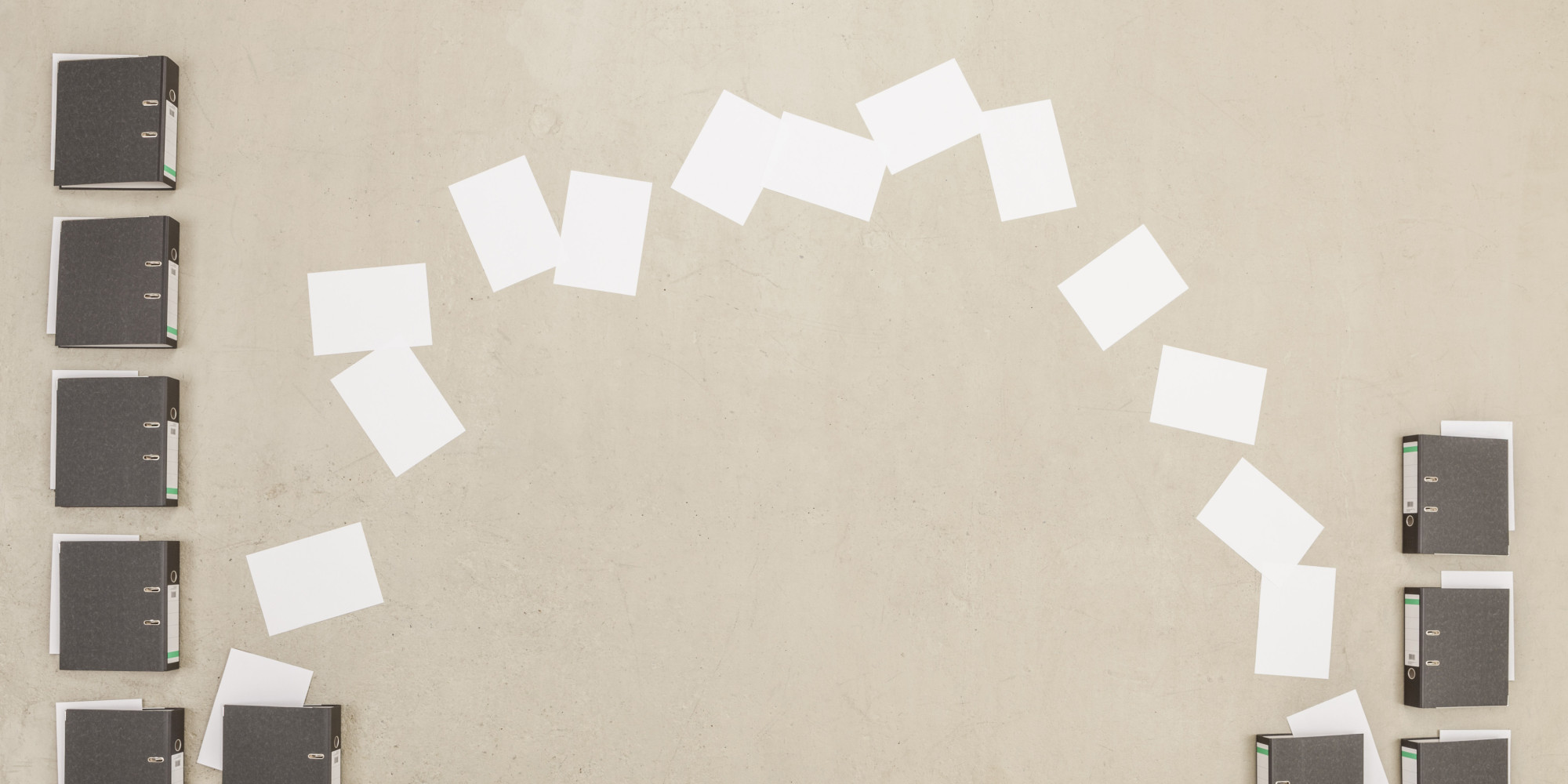 quip-founder-explains-why-his-product-is-better-than-google-docs-huffpost
