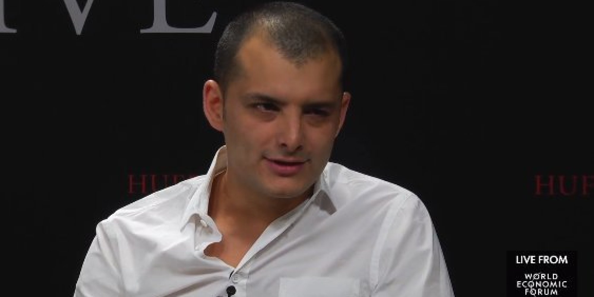 Derek Handley - Alchetron, The Free Social Encyclopedia