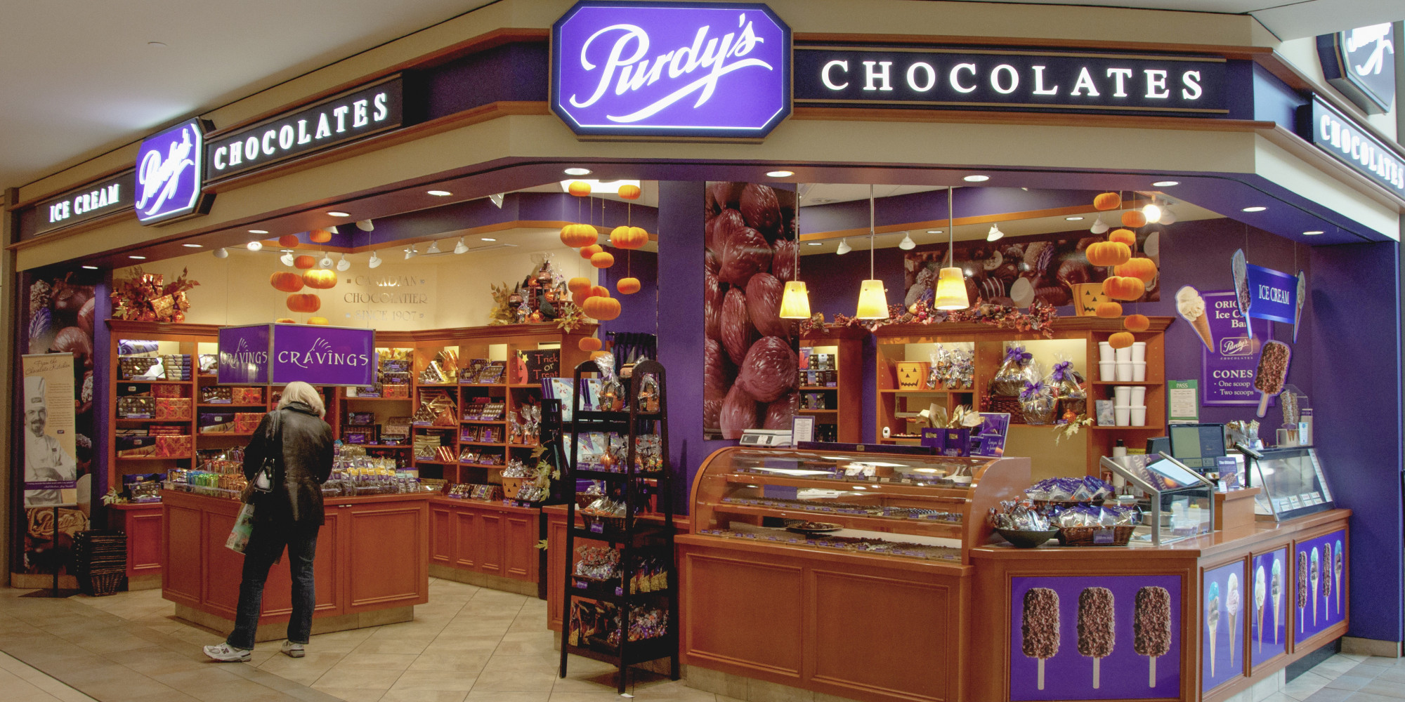 Most Loved Brands In B C Include A Chocolate Company And An Airport most-loved-brands-in-b-c-include-a-chocolate-company-and-an-airport