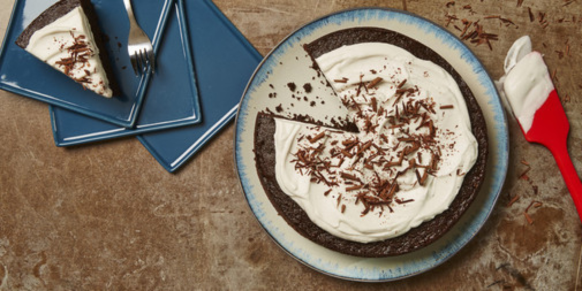 How To Throw A Vegan Dinner Party HuffPost how-to-throw-a-vegan-dinner-party-huffpost